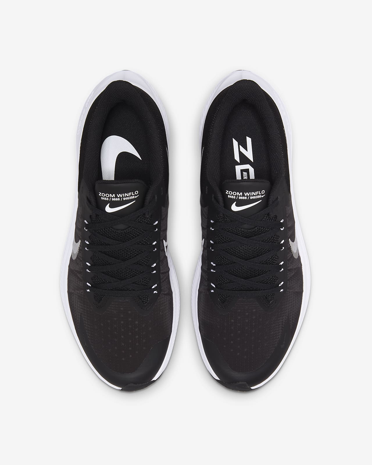 Nike Winflo 8 Men s Running Shoes Nike MY nike-winflo-8-men-s-running-shoes-nike-my