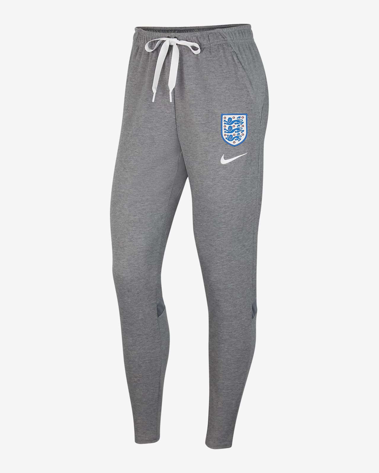 Anglia Nike Soccer női nadrág. Nike HU