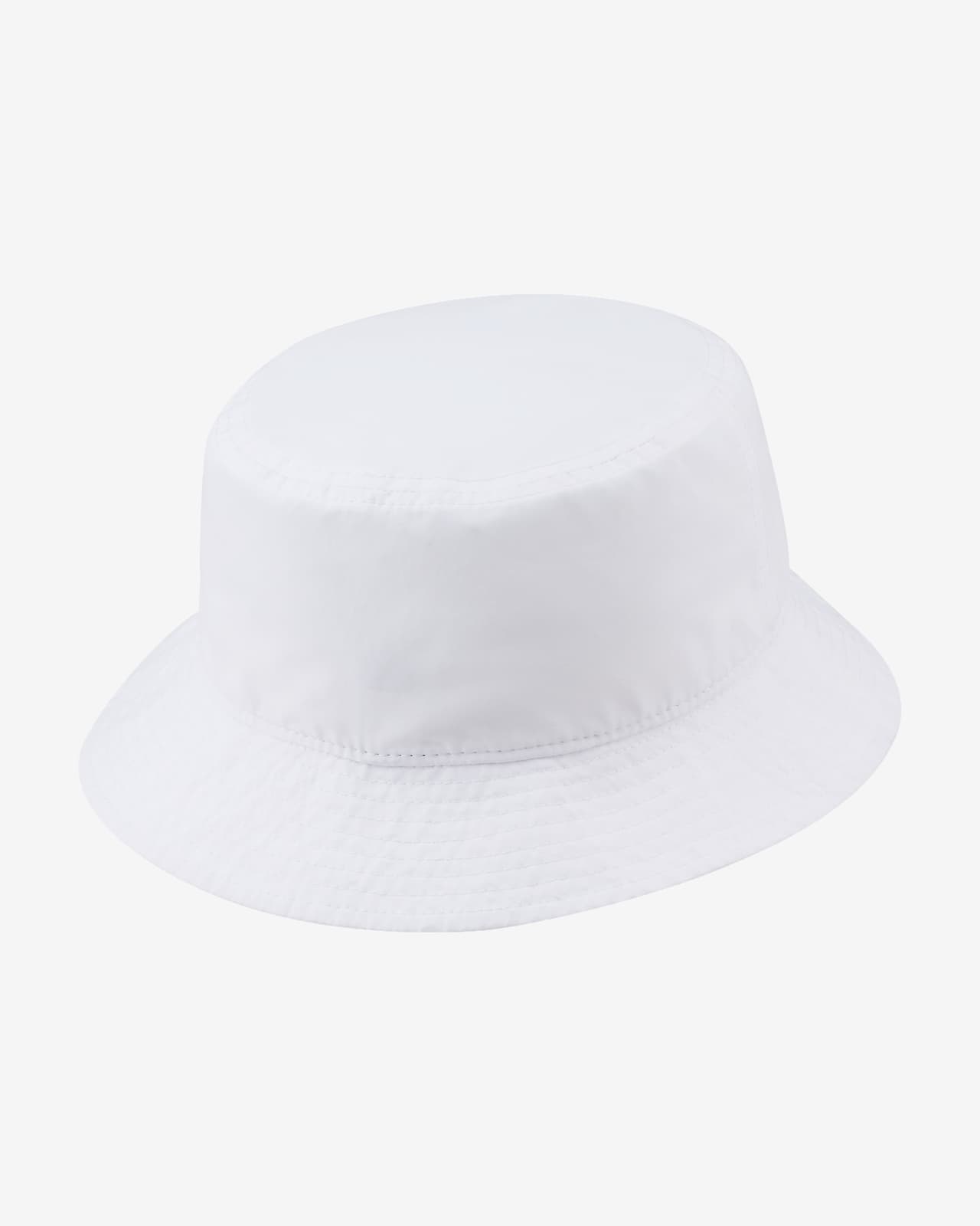 Tvättad solhatt Jordan Jumpman. Nike SE