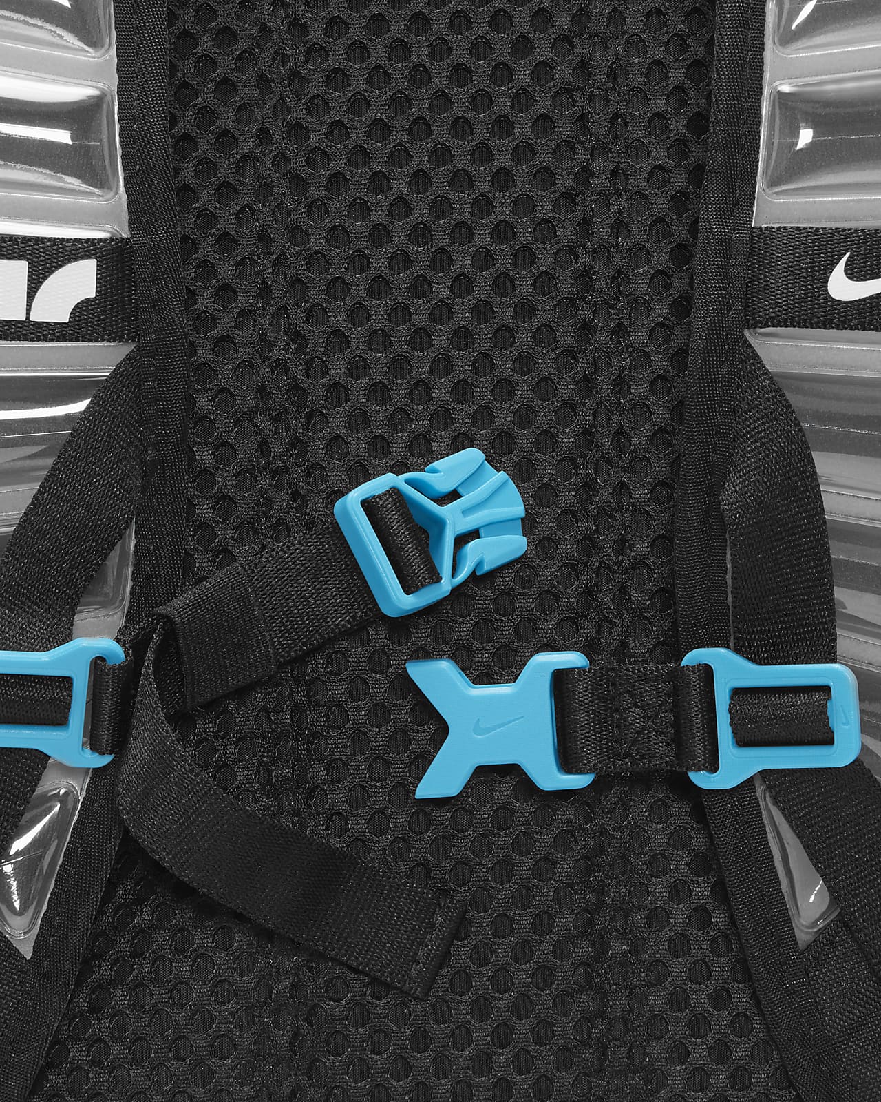 Nike Utility Speed Backpack (27L). Nike DK