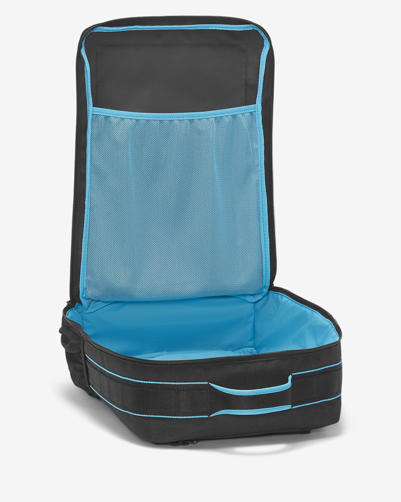 Nike Utility Speed Backpack (27L). Nike DK