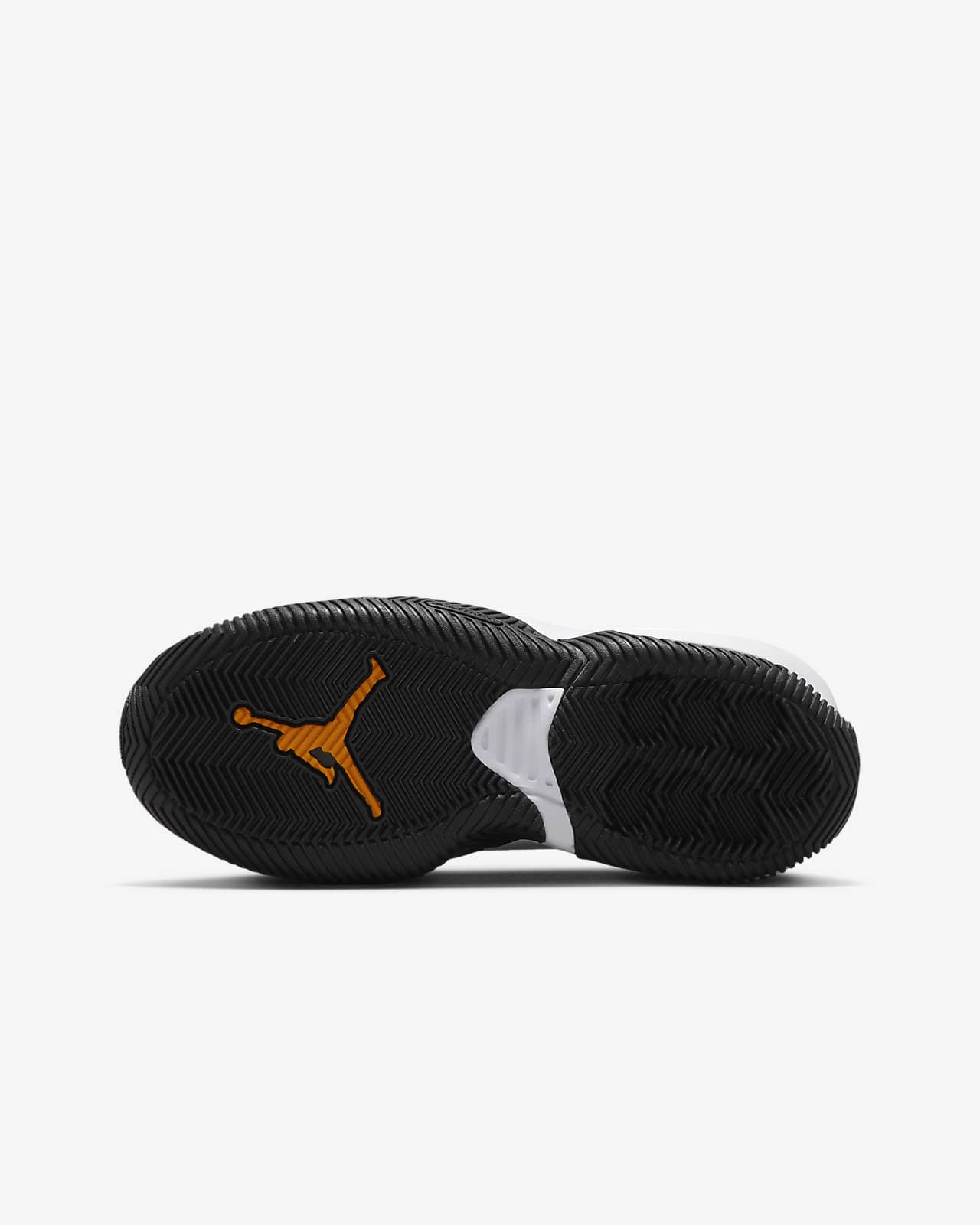 Jordan Stay Loyal 2 Older Kids' Shoes. Nike AE