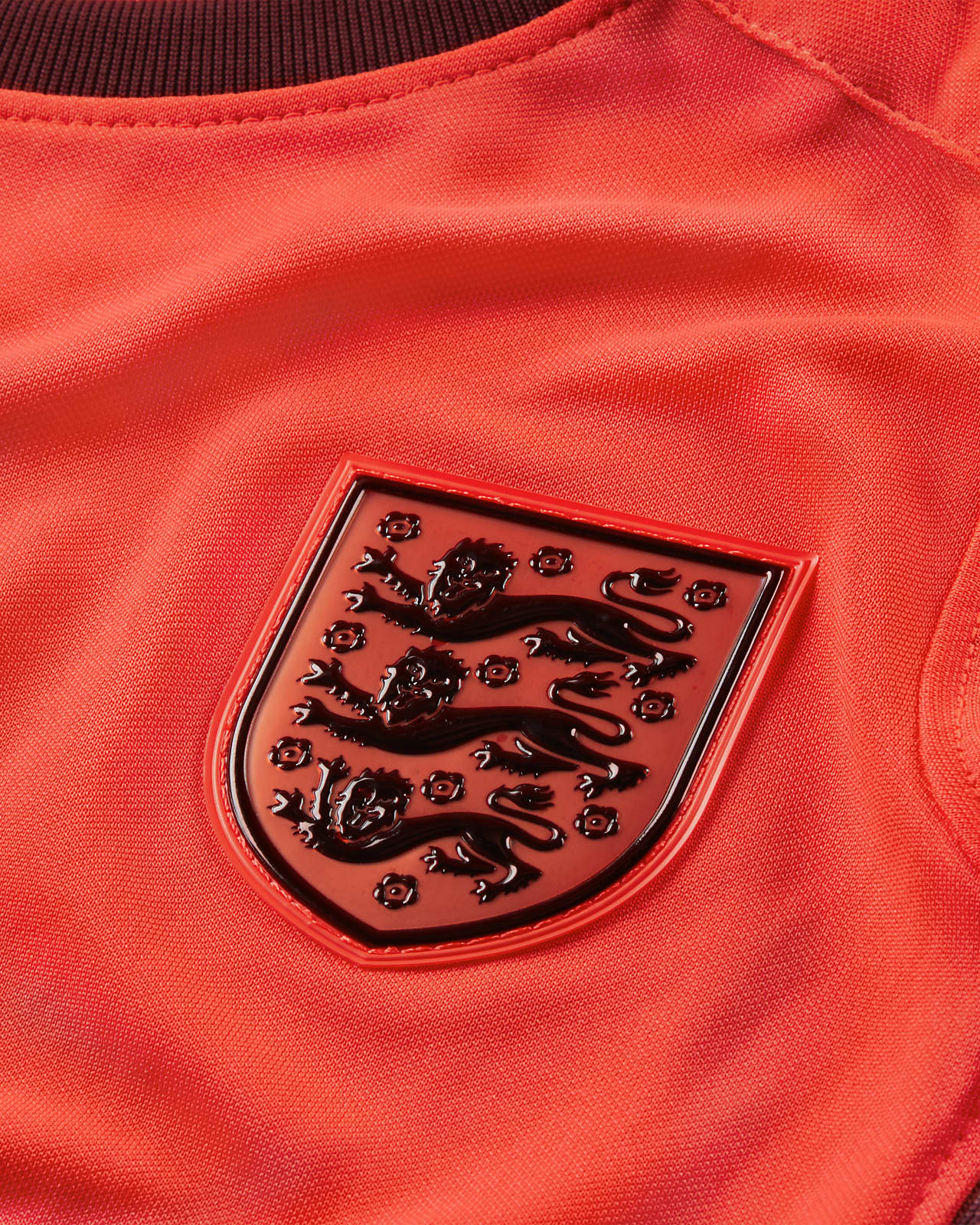 England Away Baby/Toddler Nike Kit. Nike SI