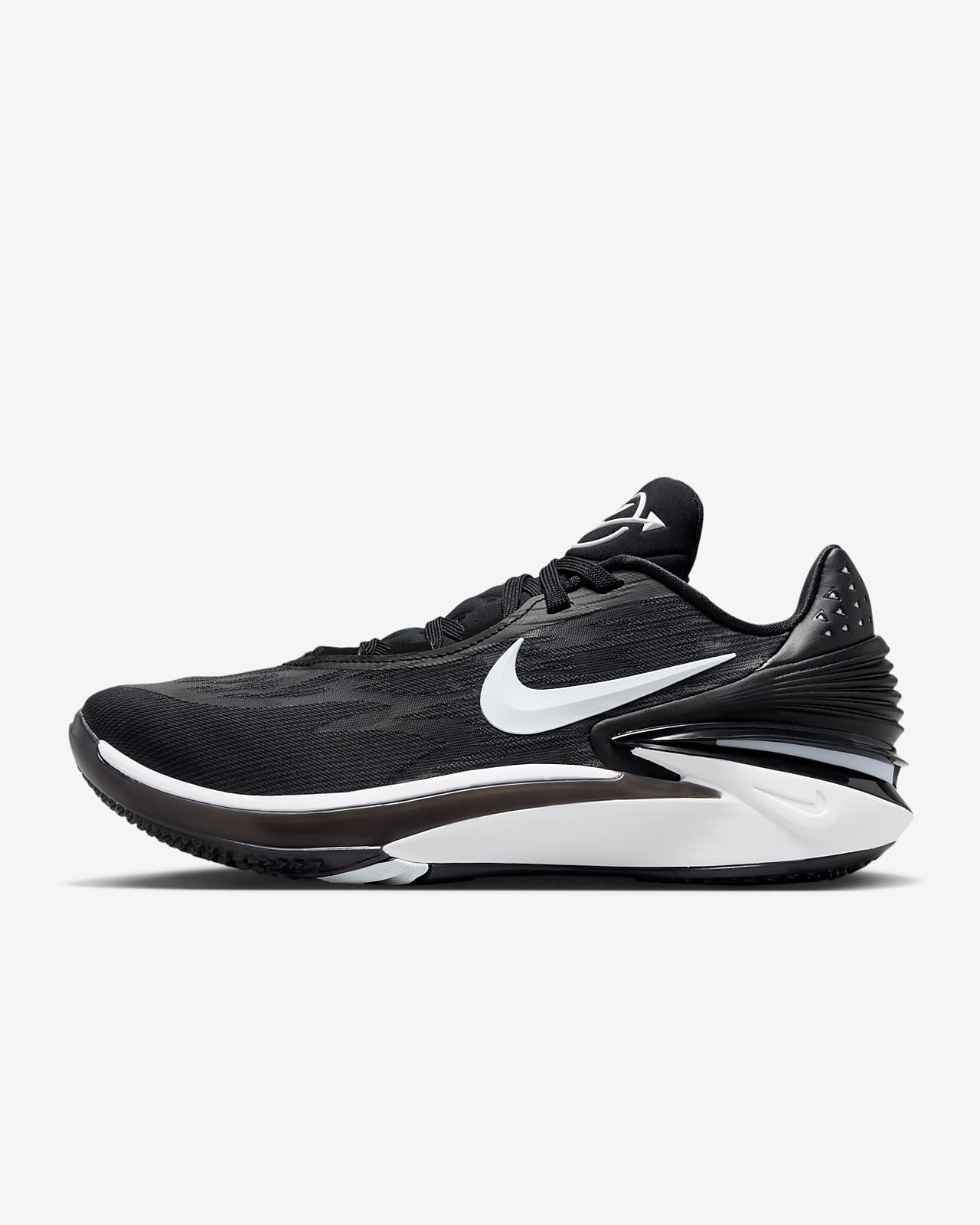 Do Nike Basketball Shoes Run Small Sale Bellvalefarms