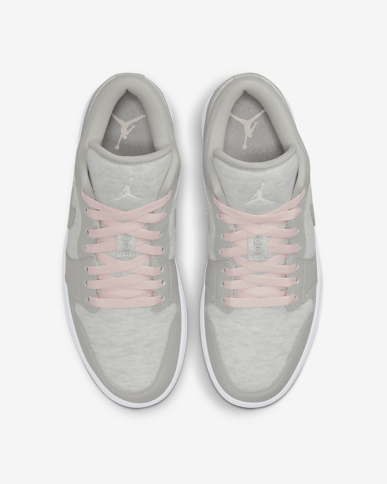 Air Jordan 1 Low SE Women's Shoe. Nike PH
