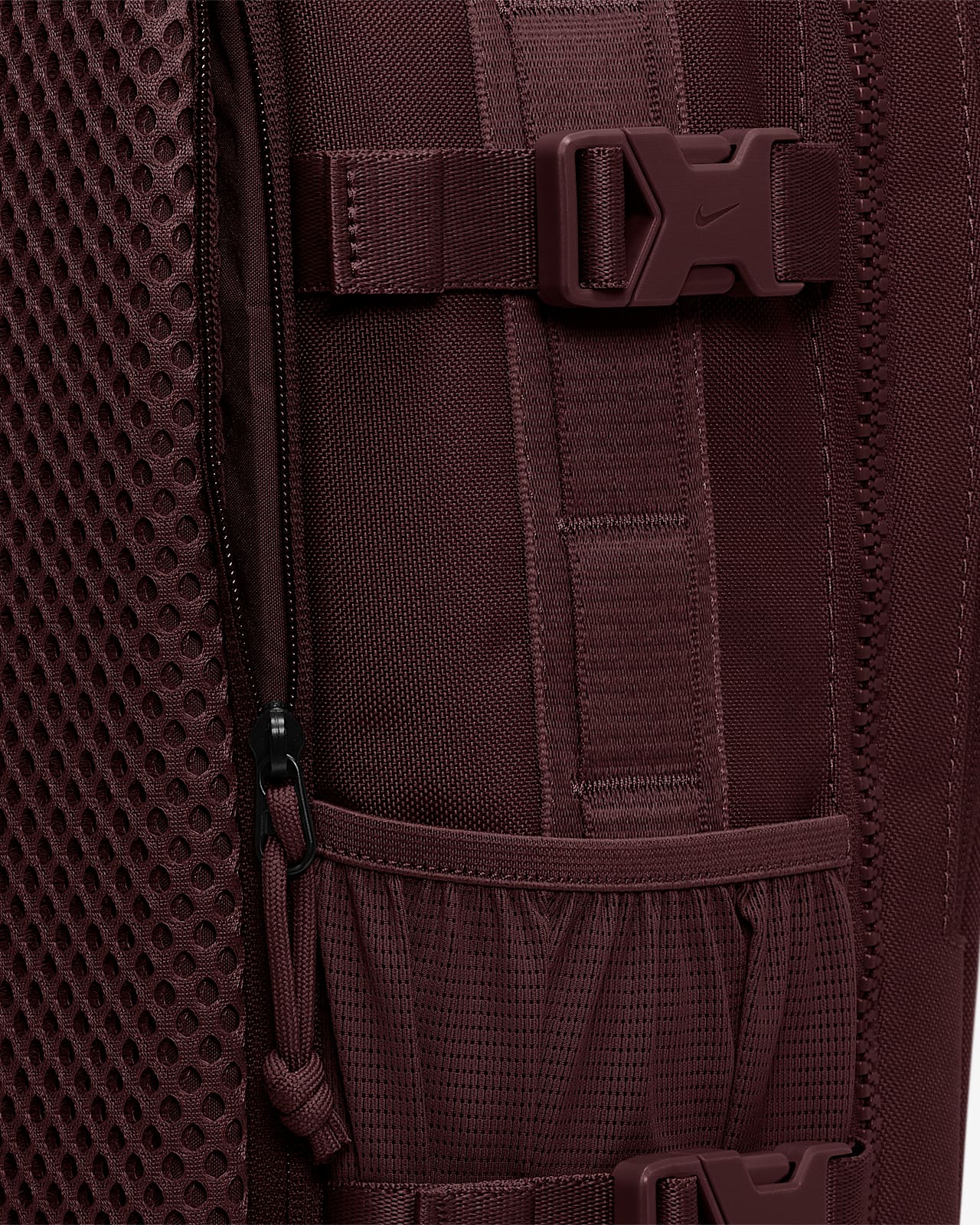 Nike Utility Power Training Backpack (32L). Nike PH