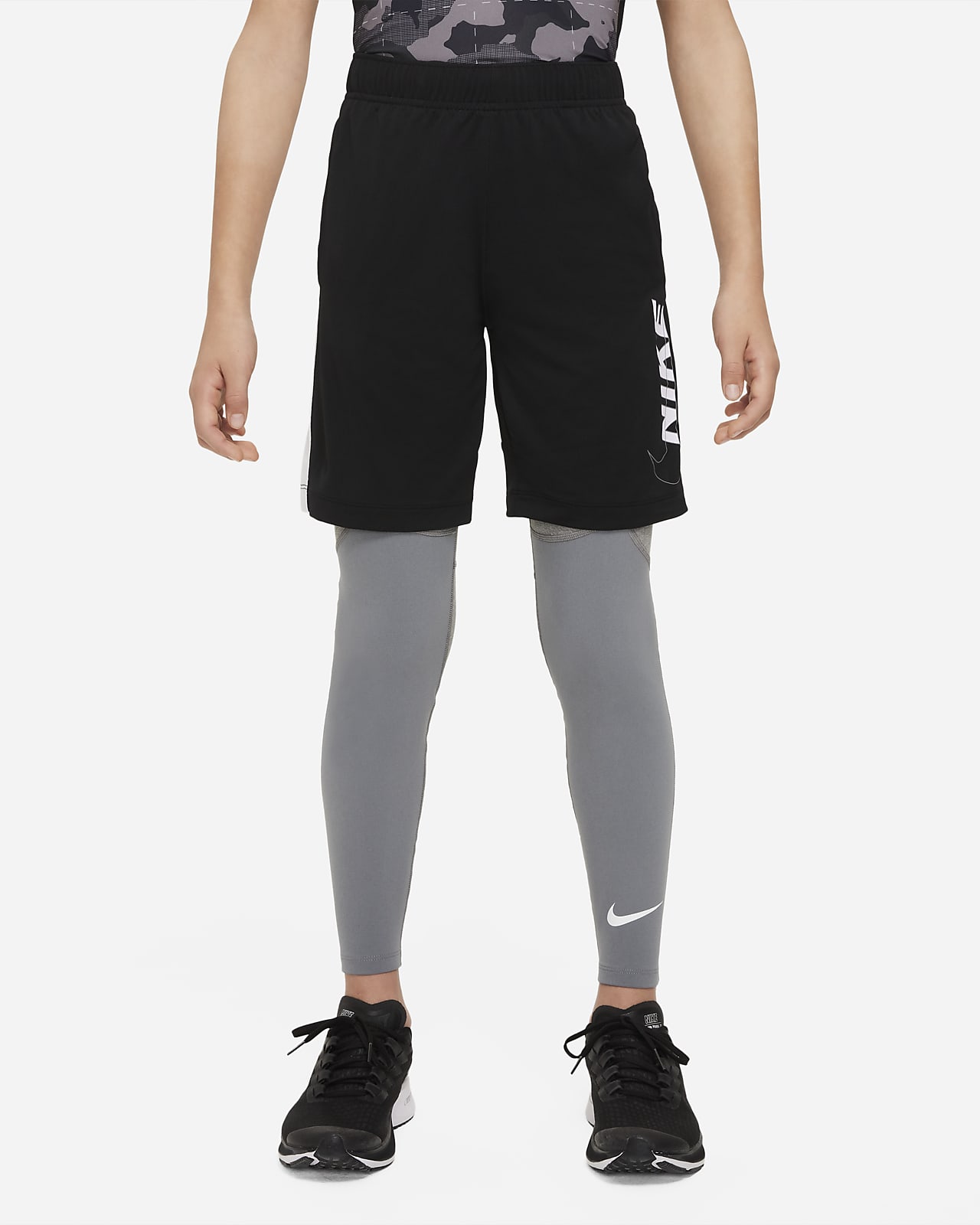 Nike Youth Compression Pants Discount Nike Youth Compression Pants Discount