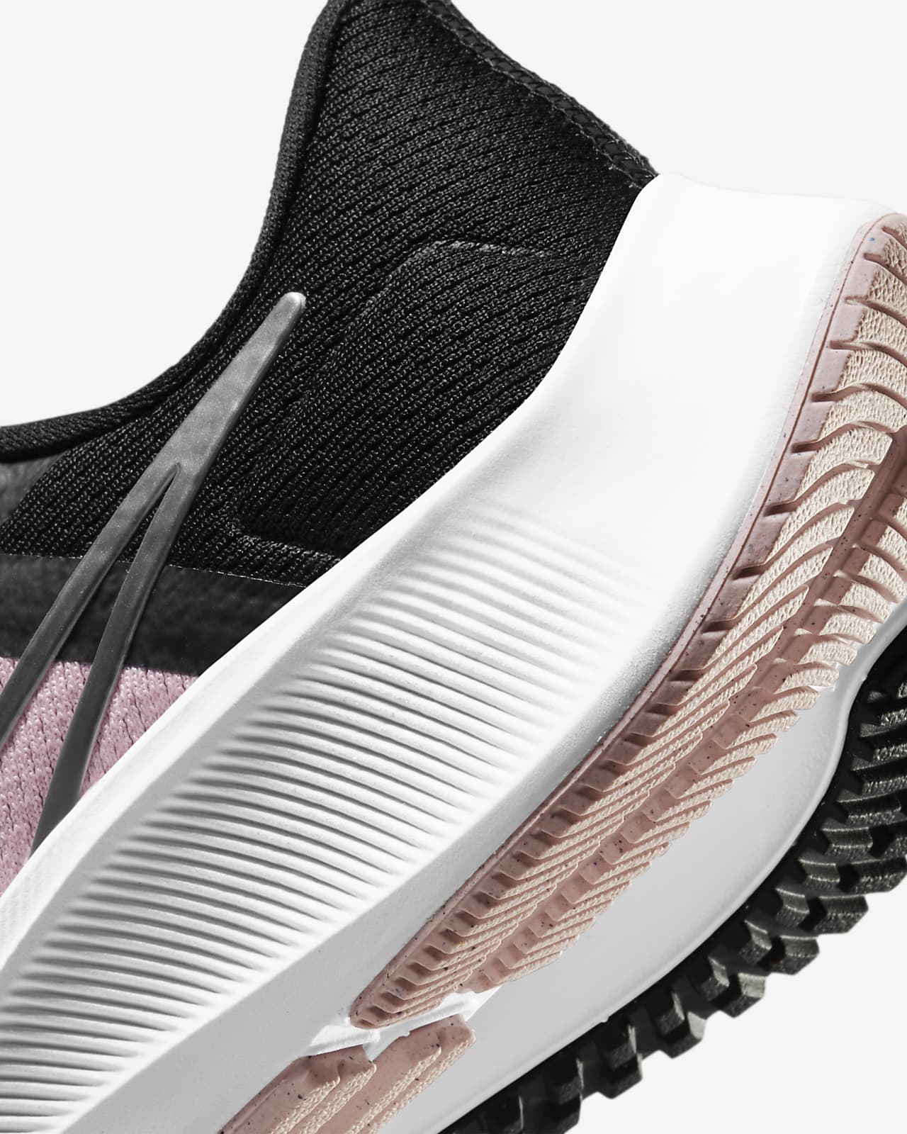 Nike Air Zoom Pegasus 38 Younger/Older Kids' Running Shoe. Nike PH