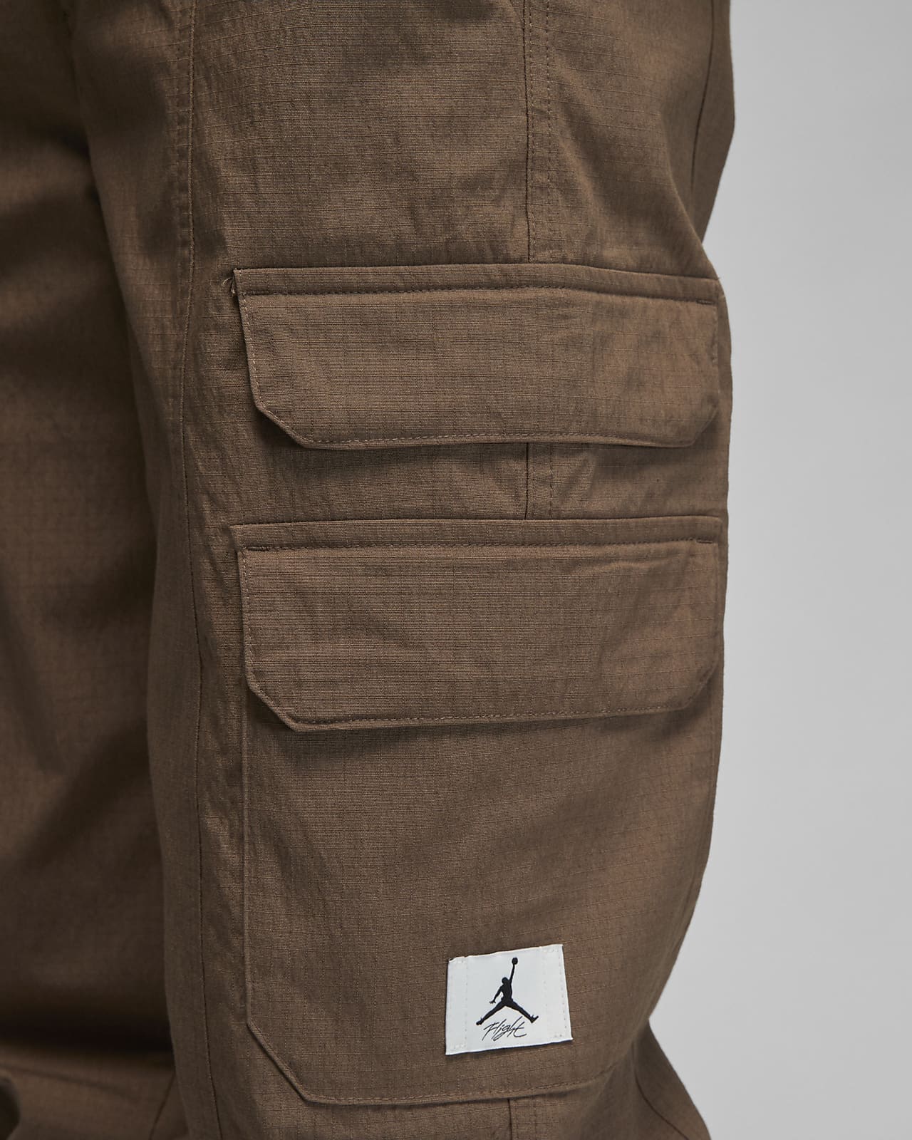 Jordan Flight Chicago Women's Trousers. Nike AE