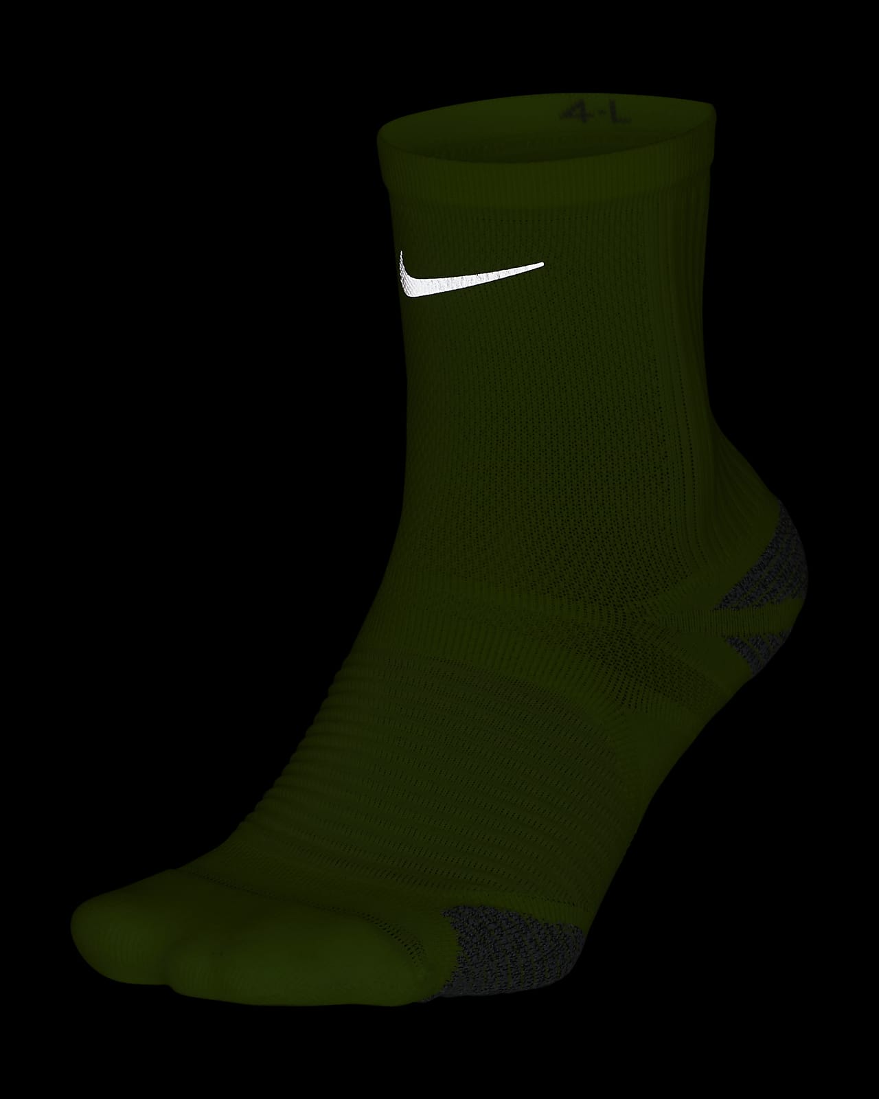 Nike Racing Ankle Socks. Nike ZA