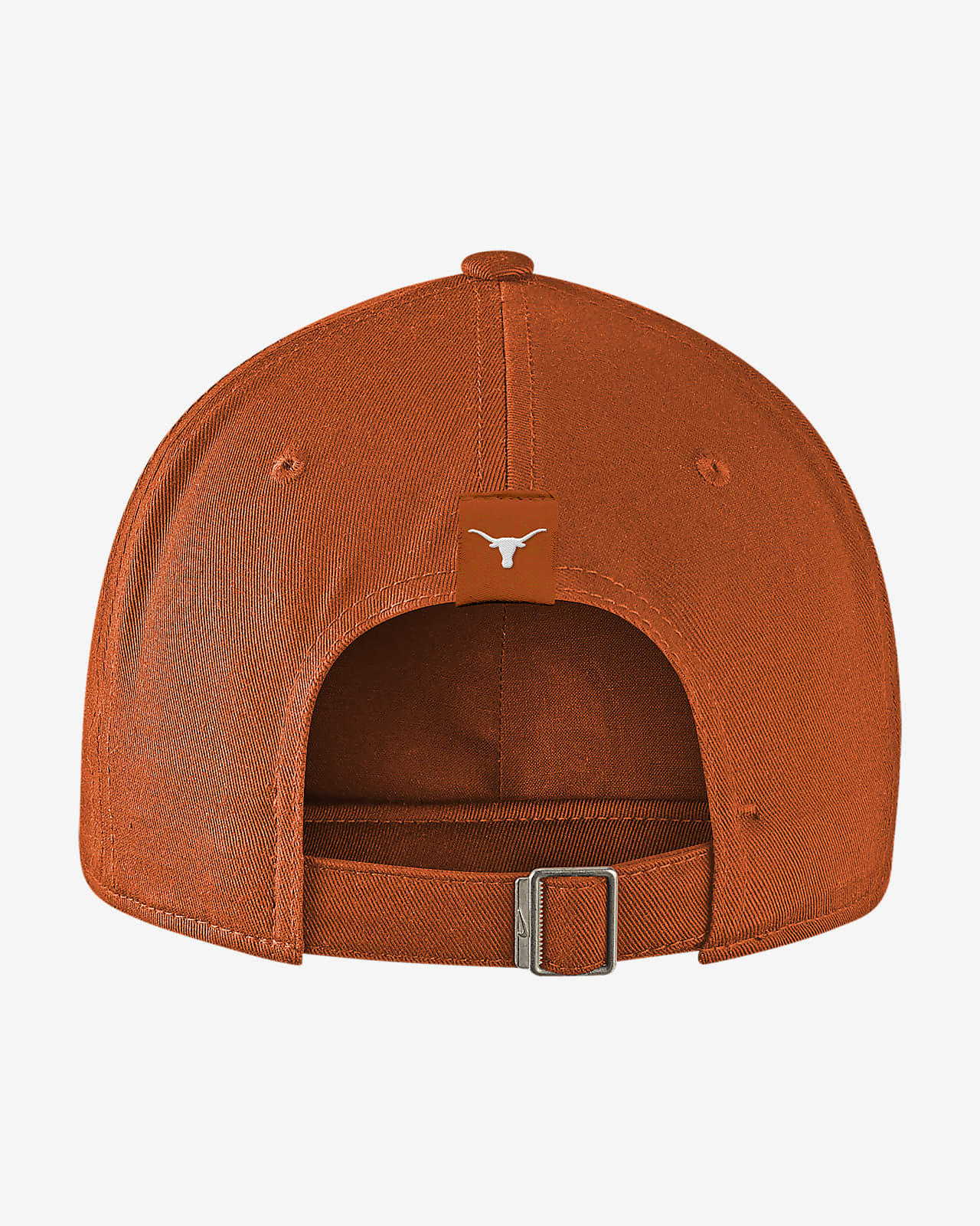Nike College (Texas) Hat. Nike.com