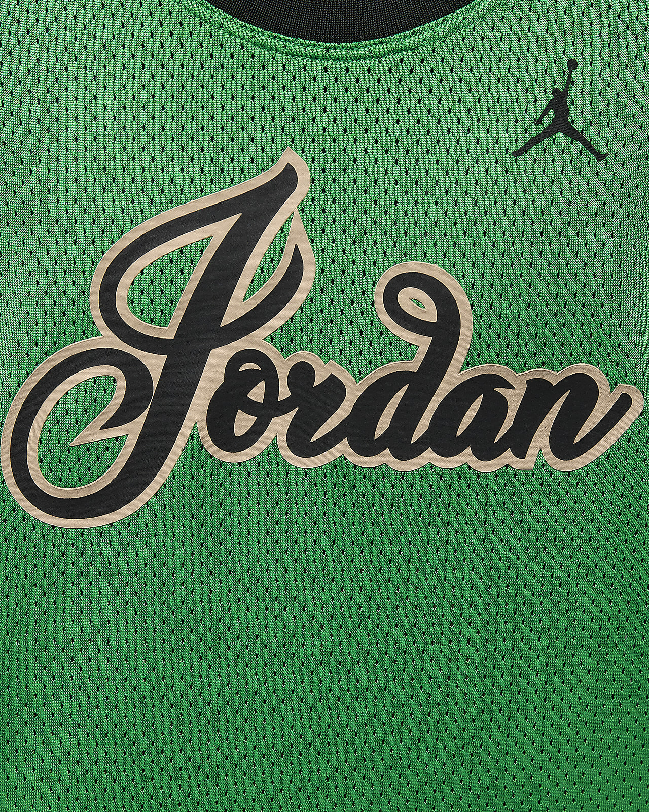 Jordan Women's Jersey. Nike IN