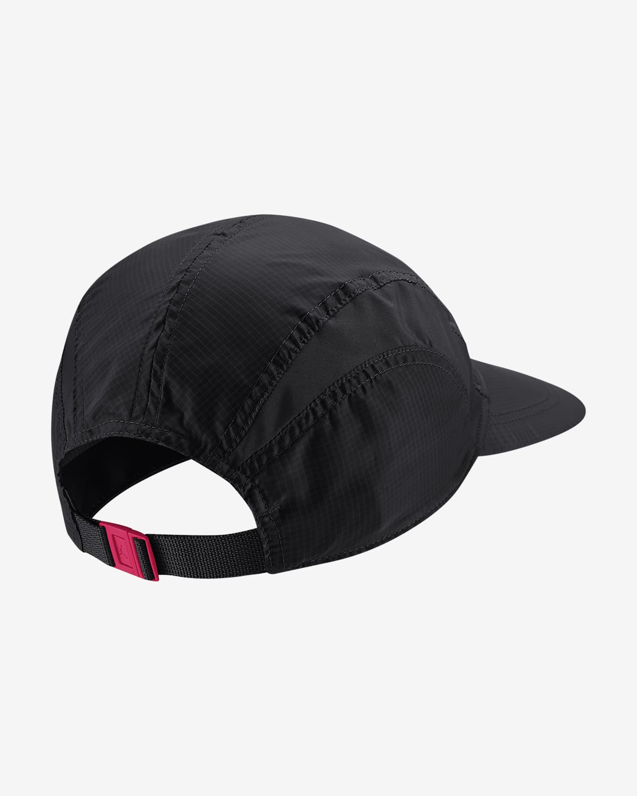 Buy jordan 23 cap cheap online