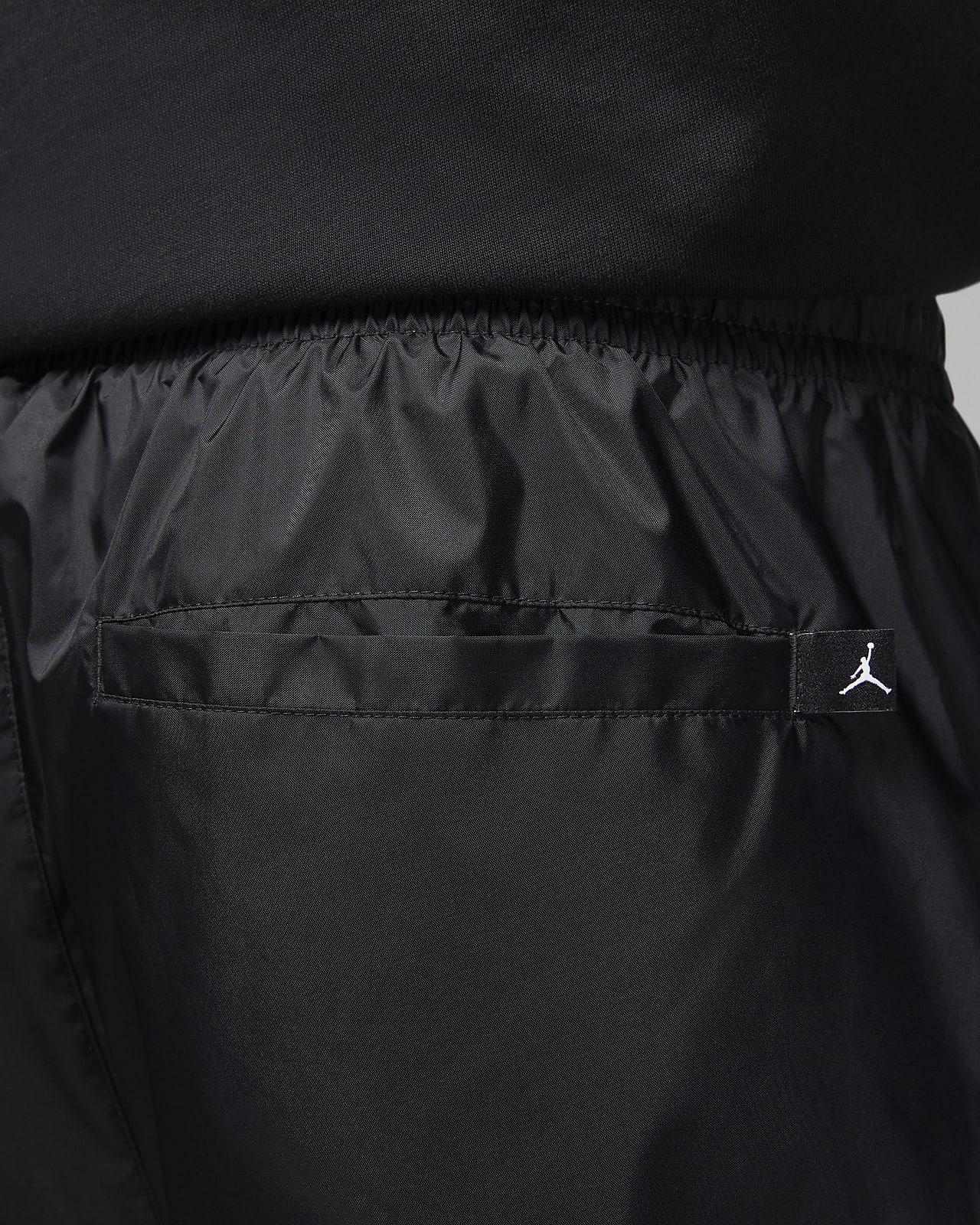 Jordan Essentials Men's Woven Shorts. Nike MY