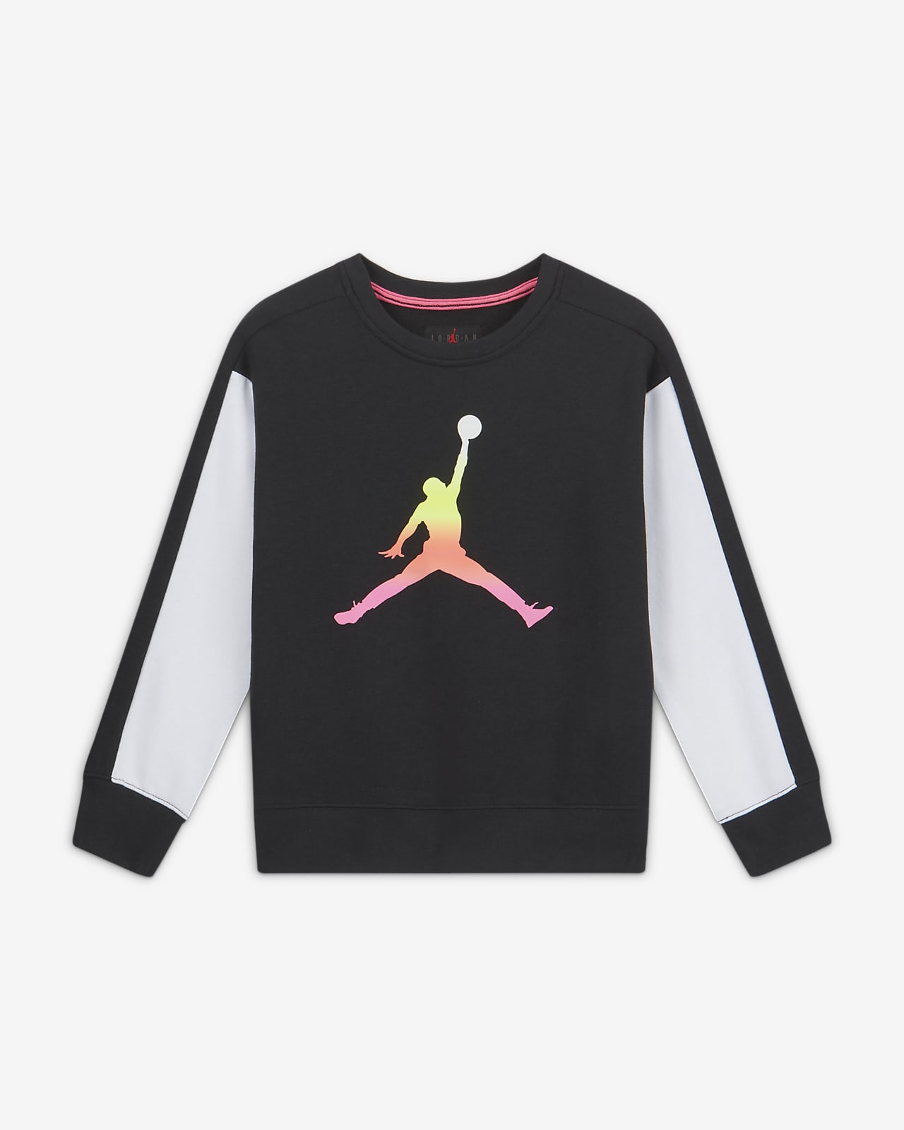 Venta > chandal jordan niña > en stock