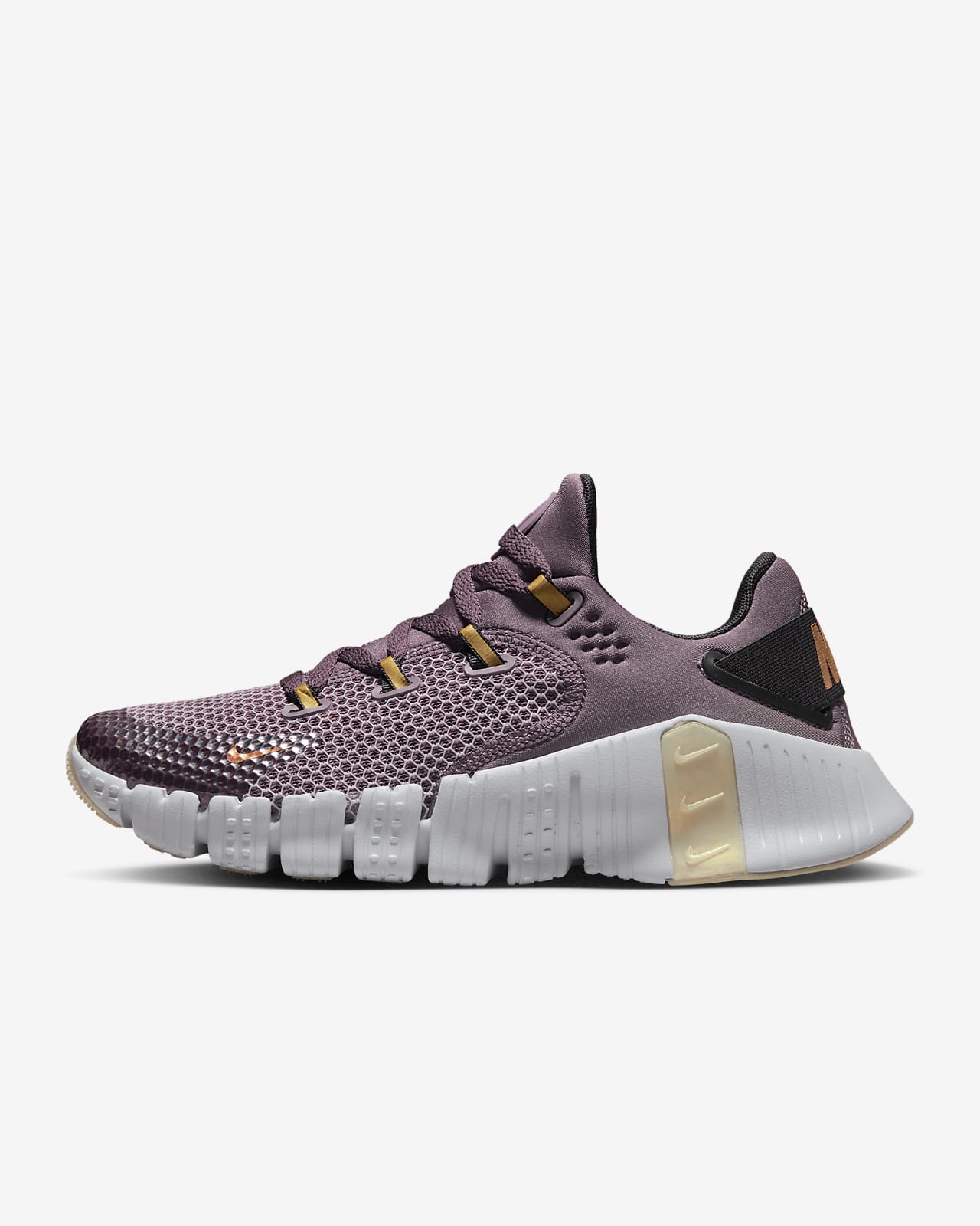 Nike Metcon Premium White Discounted Price Rankinvet