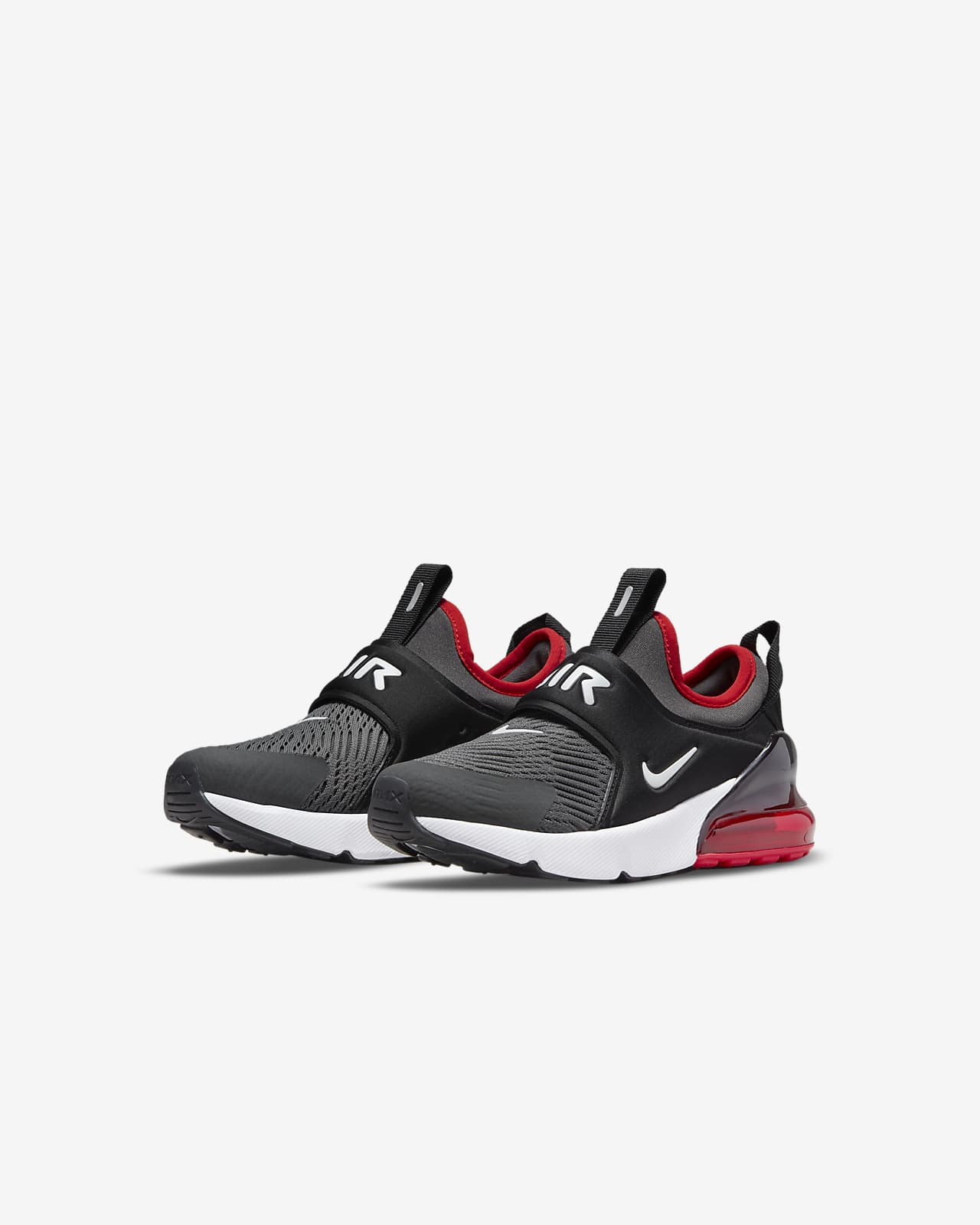 Buy Nike Air Max 270 Youth Size 6 Cheap Online Buy Nike Air Max 270 Youth Size 6 Cheap Online