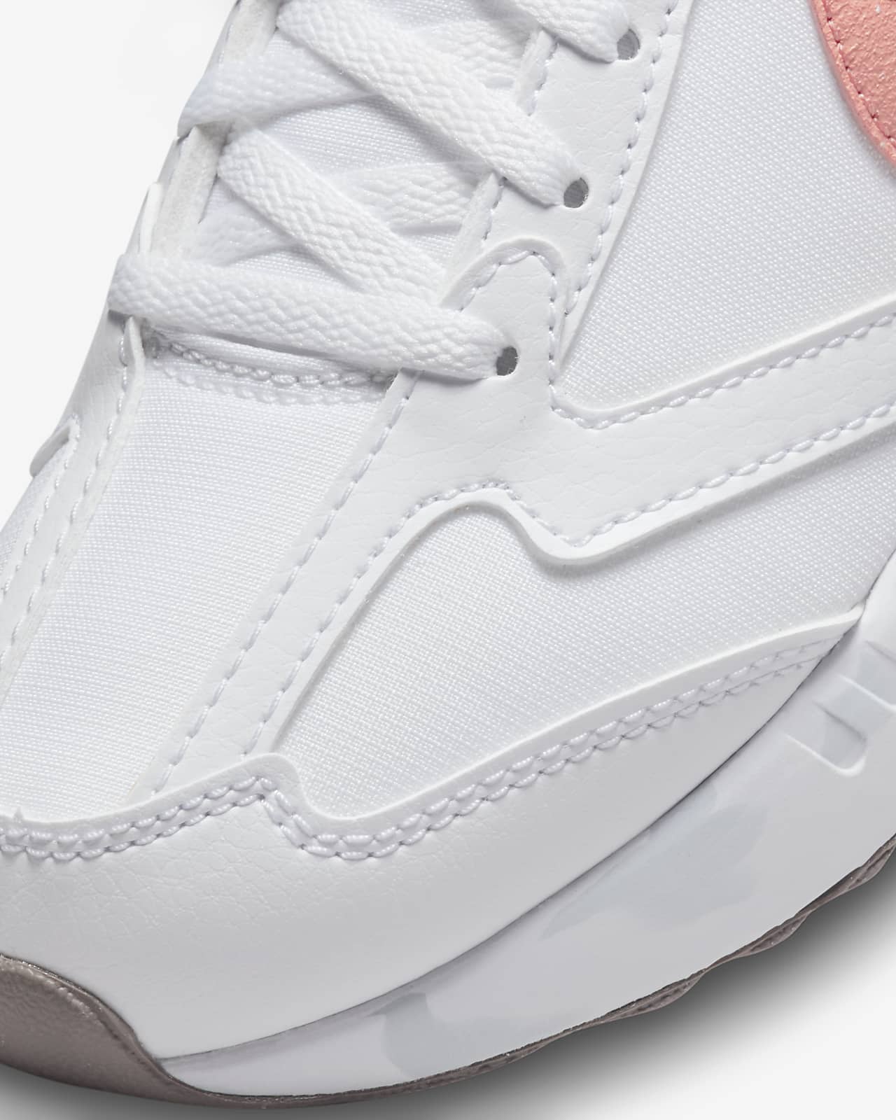 Nike Air Max Dawn SE Schuh für ältere Kinder. Nike AT
