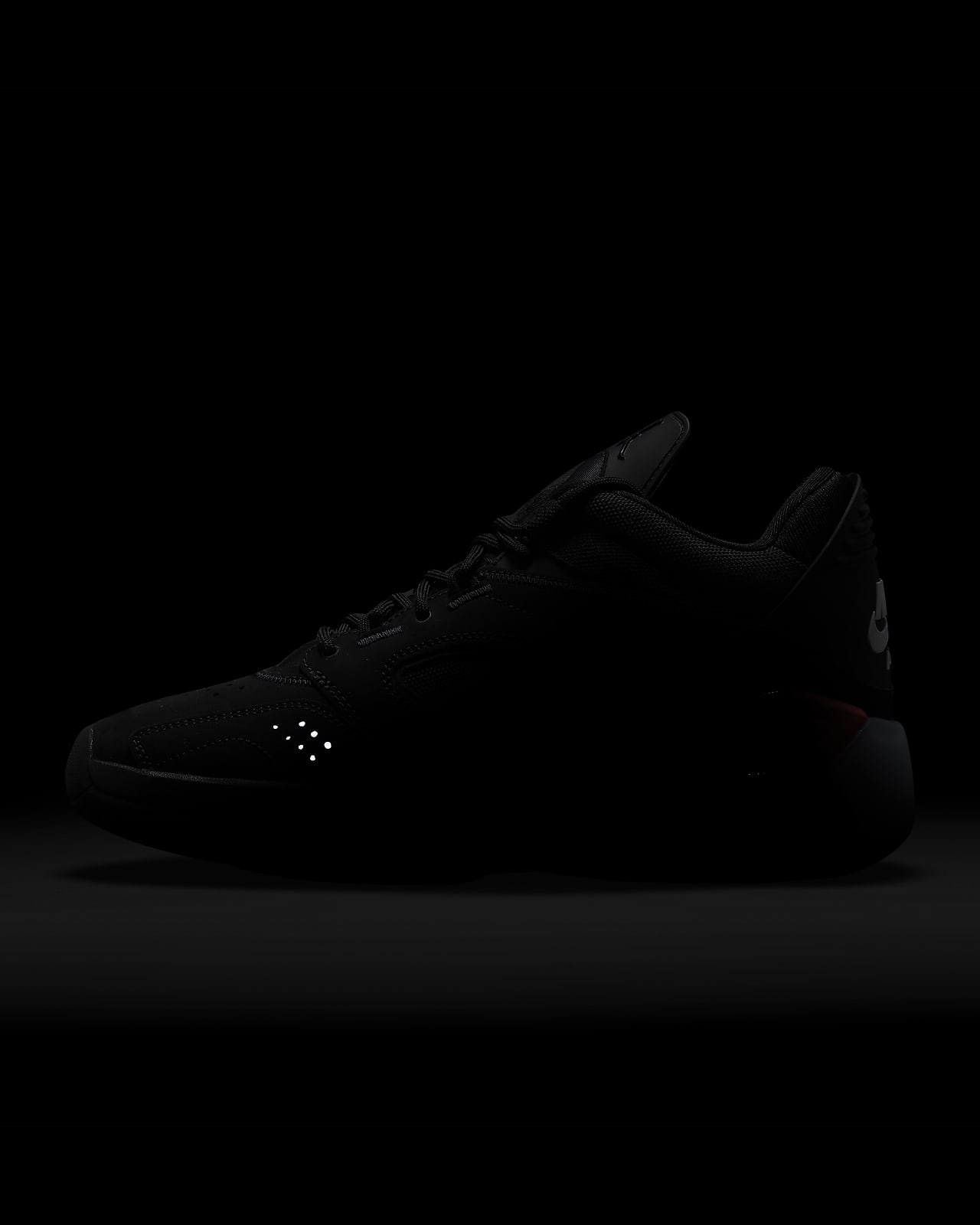 Jordan Point Lane Men's Shoes. Nike ZA