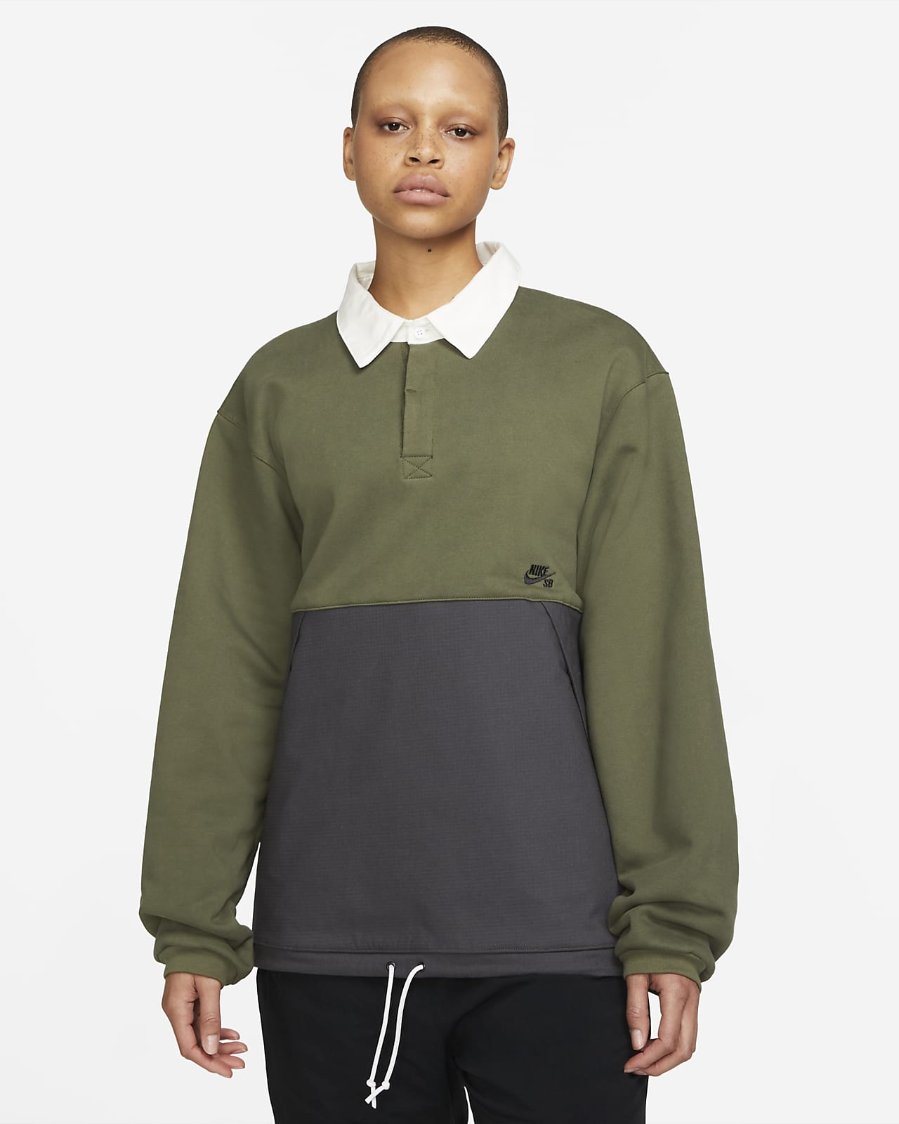 Nike SB Skate Top. Nike SE