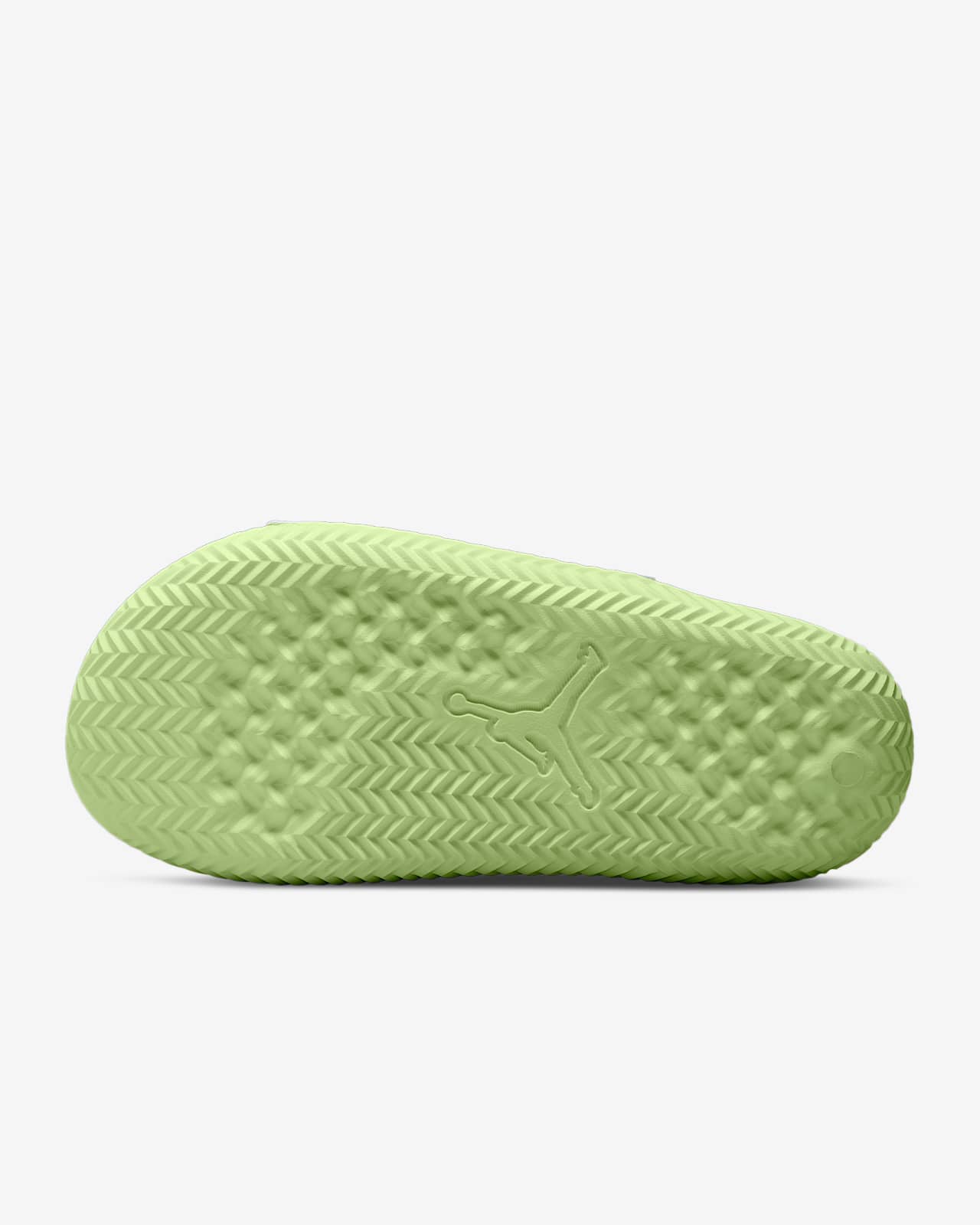 Jordan Play Luka Men's Slides. Nike NZ