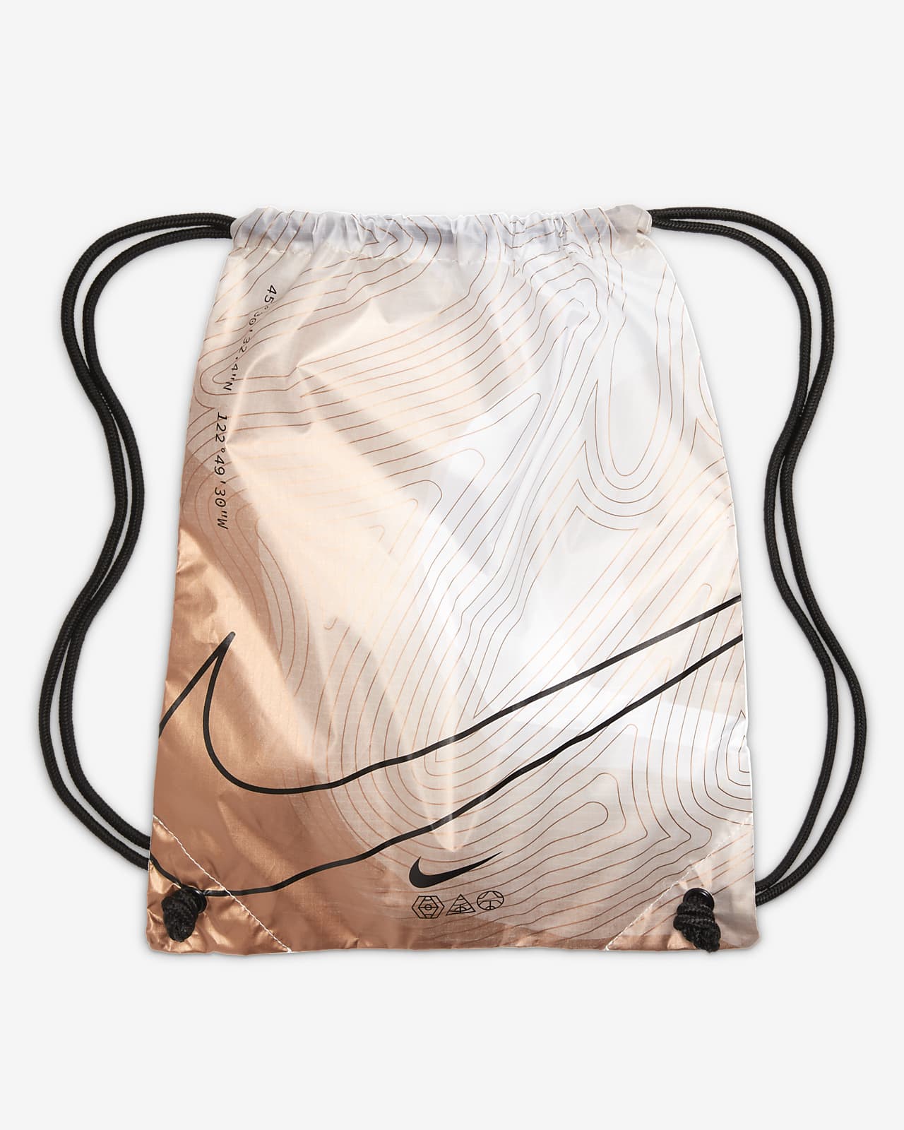 Nike Zoom Mercurial Superfly 9 Elite SG-Pro Anti-Clog Traction ...