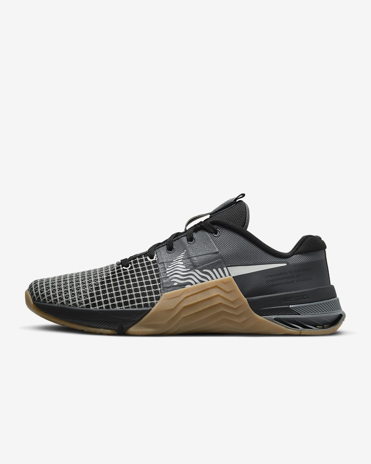 Zapatillas Nike Outlet Hombre Clearance Fabricadascasas