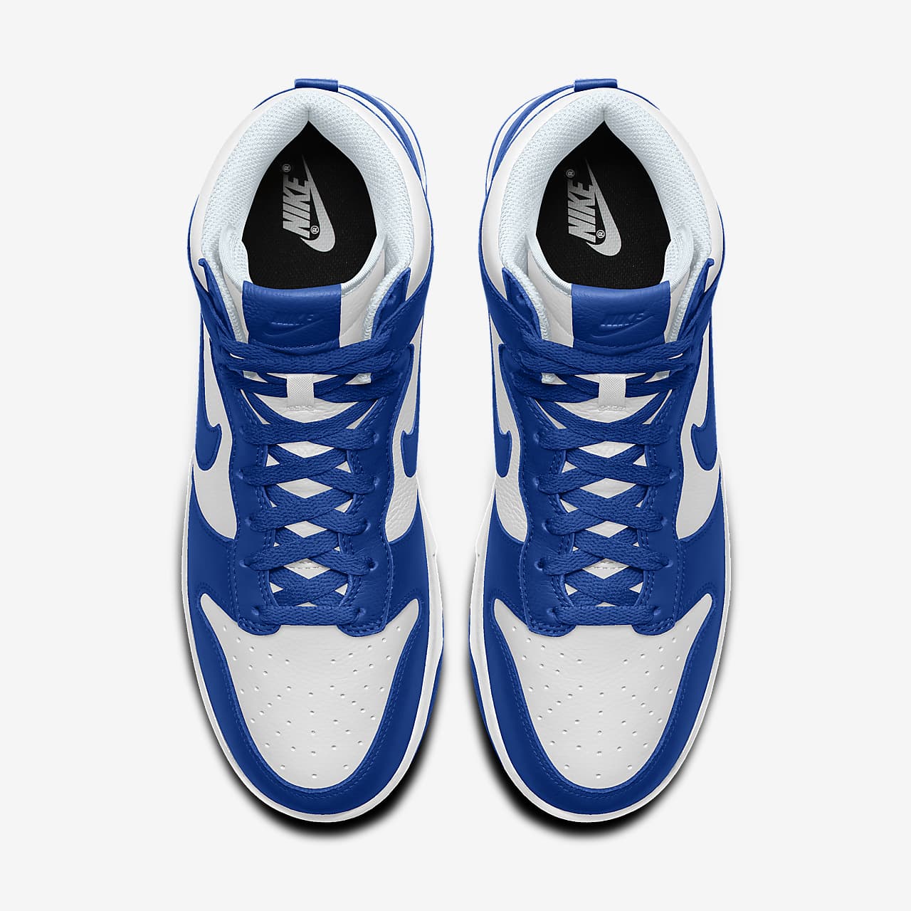 Defekt Nachsehen In Erw hnen Nike Schuhe Personalisieren Marker