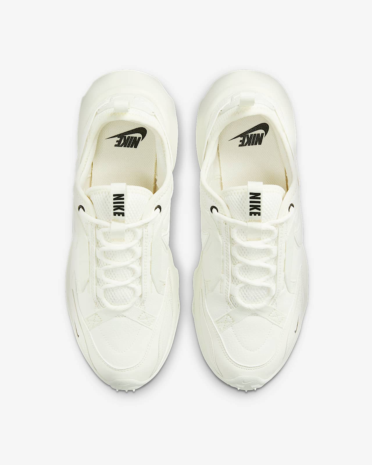 Nike TC 7900 女鞋。Nike TW