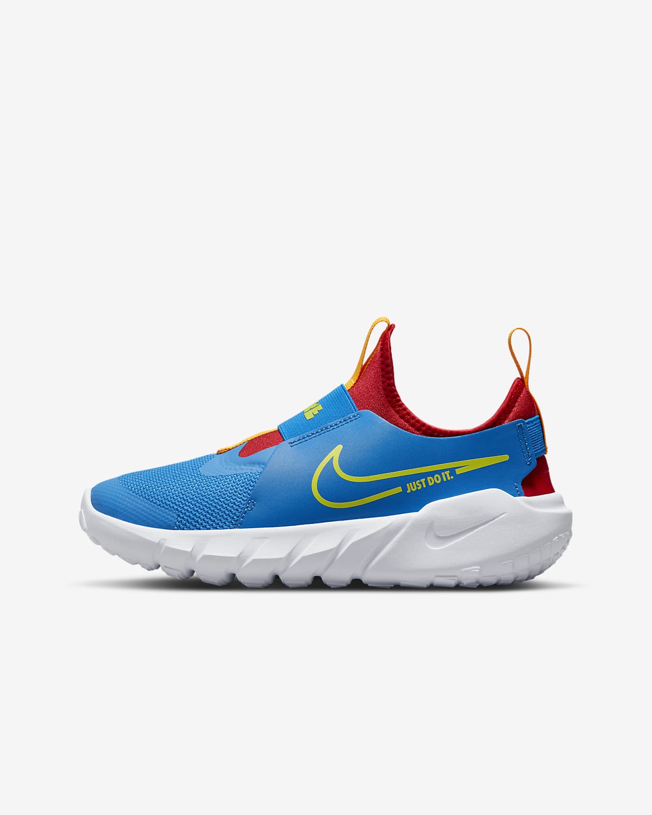 Nike Big Kids Size Chart www syncro system bg Nike Big Kids Size Chart www syncro system bg