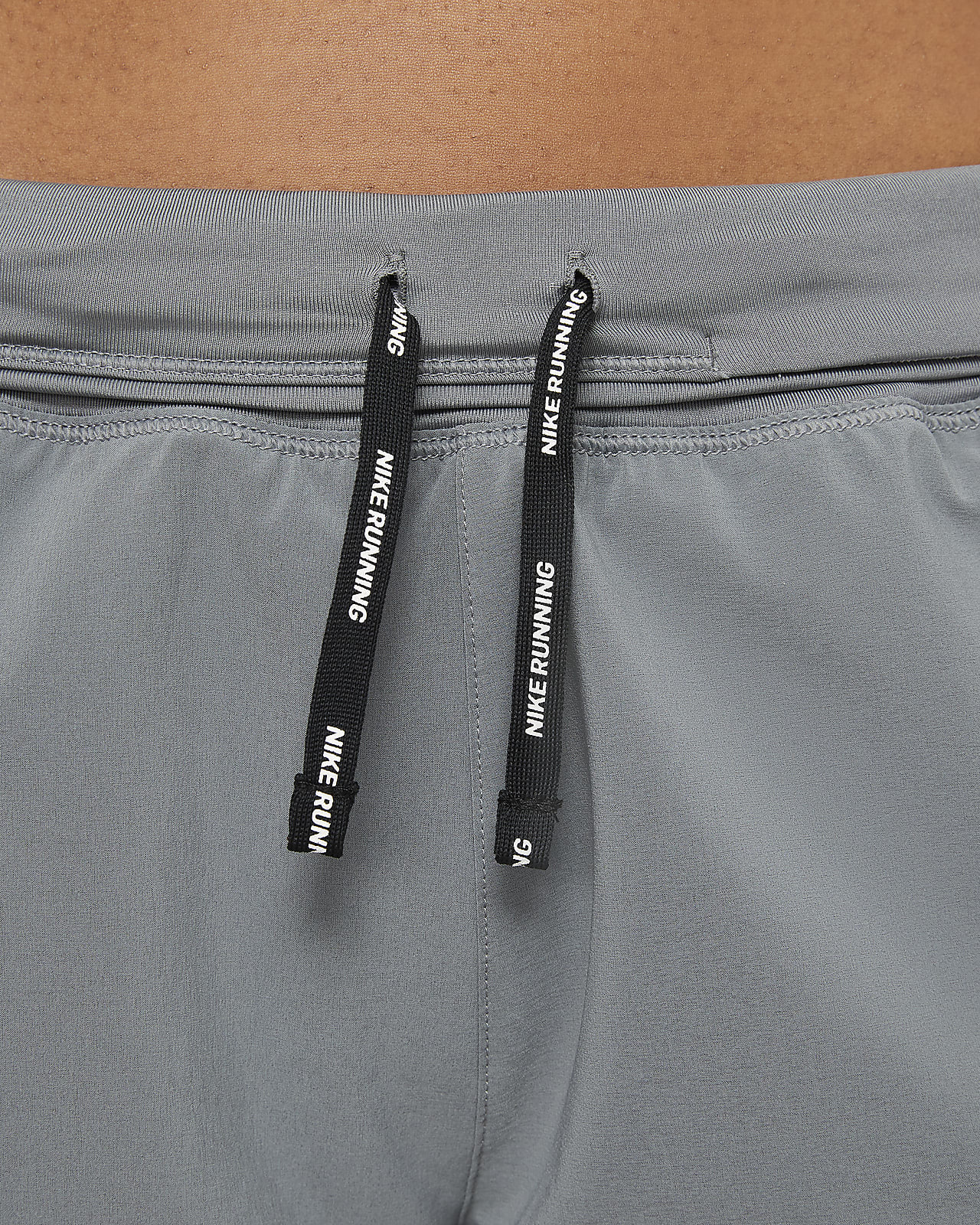 Nike Eclipse Womens Running Shorts Nike Lu