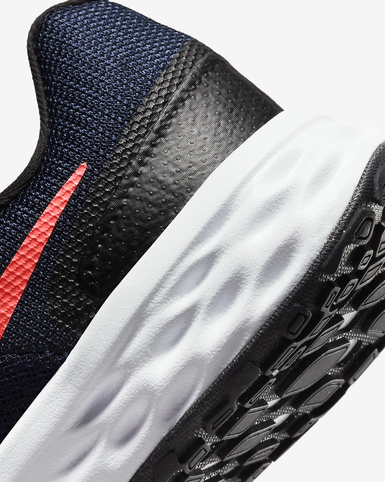 Scarpa da running su strada Nike Revolution 6 - Ragazzi. Nike IT