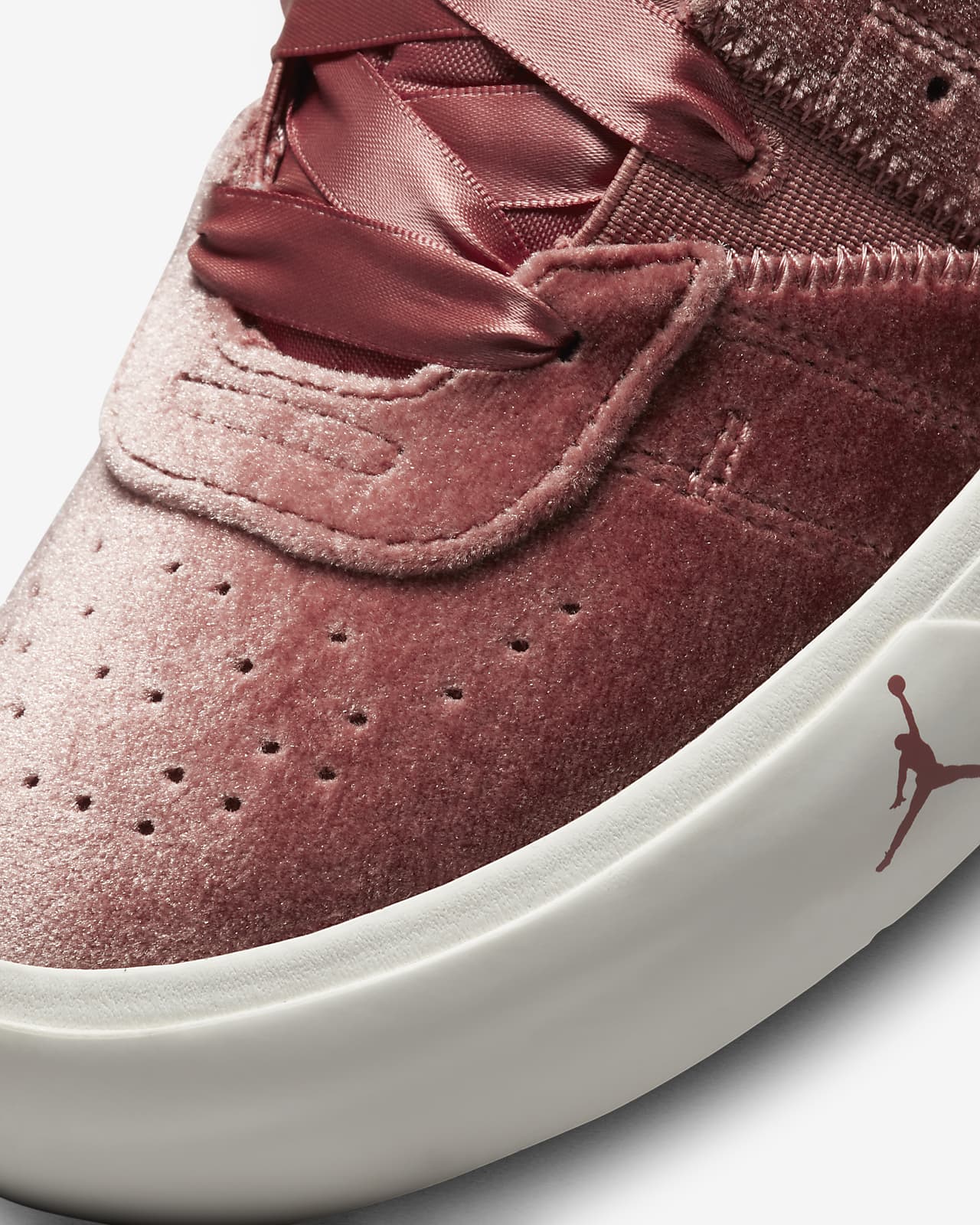 Sko Jordan Series .05 SE Low för kvinnor. Nike SE