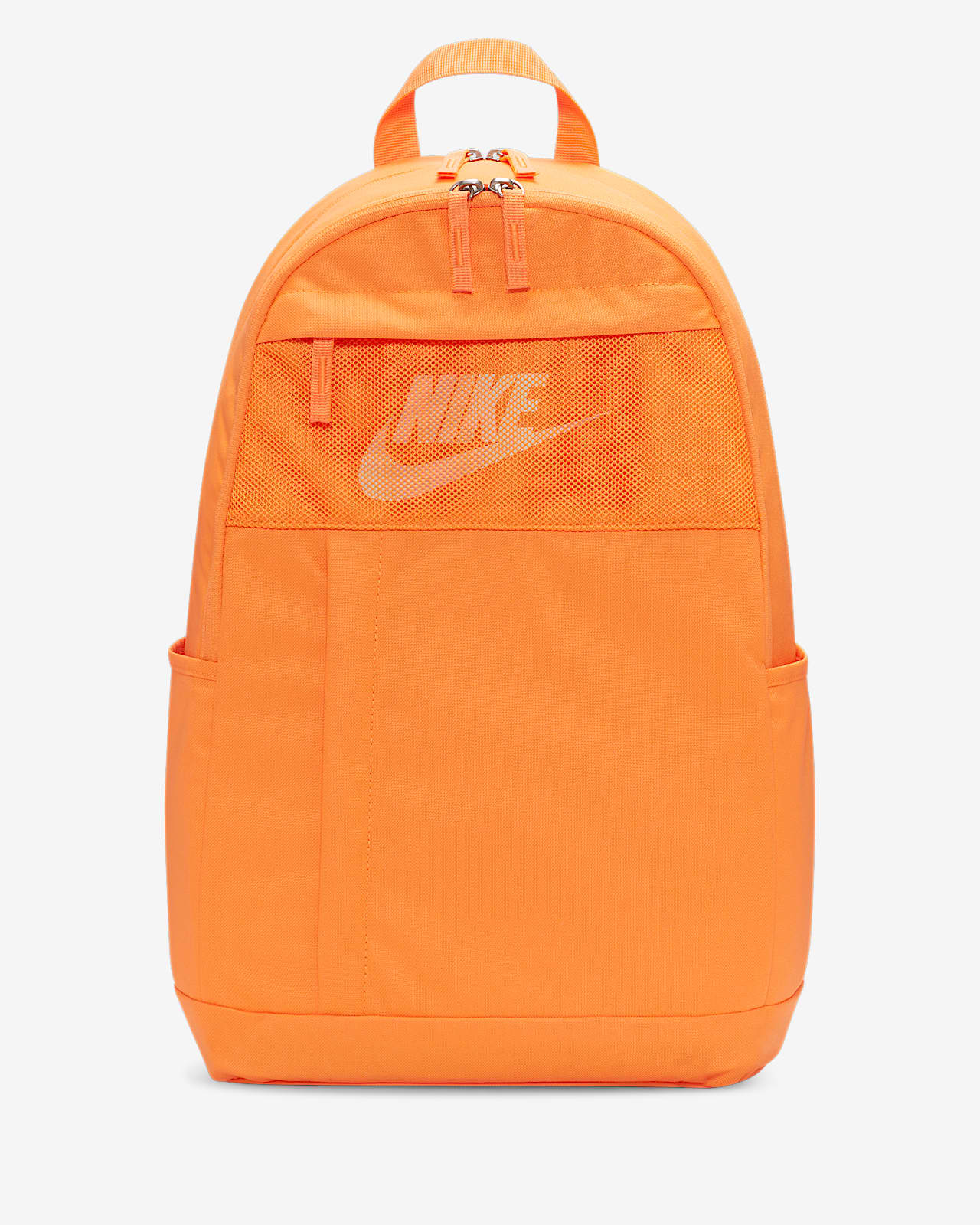 Nike Backpack (21L). Nike NL