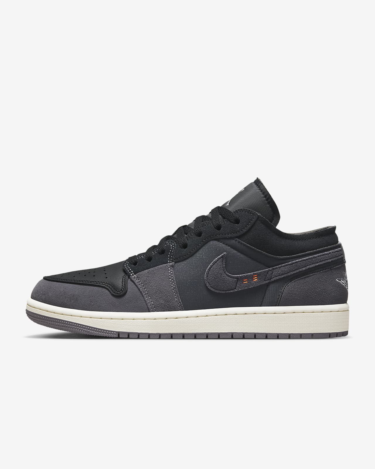 AIR LOW SE NIKE CRAFT 1 JORDAN - nimfomane.com