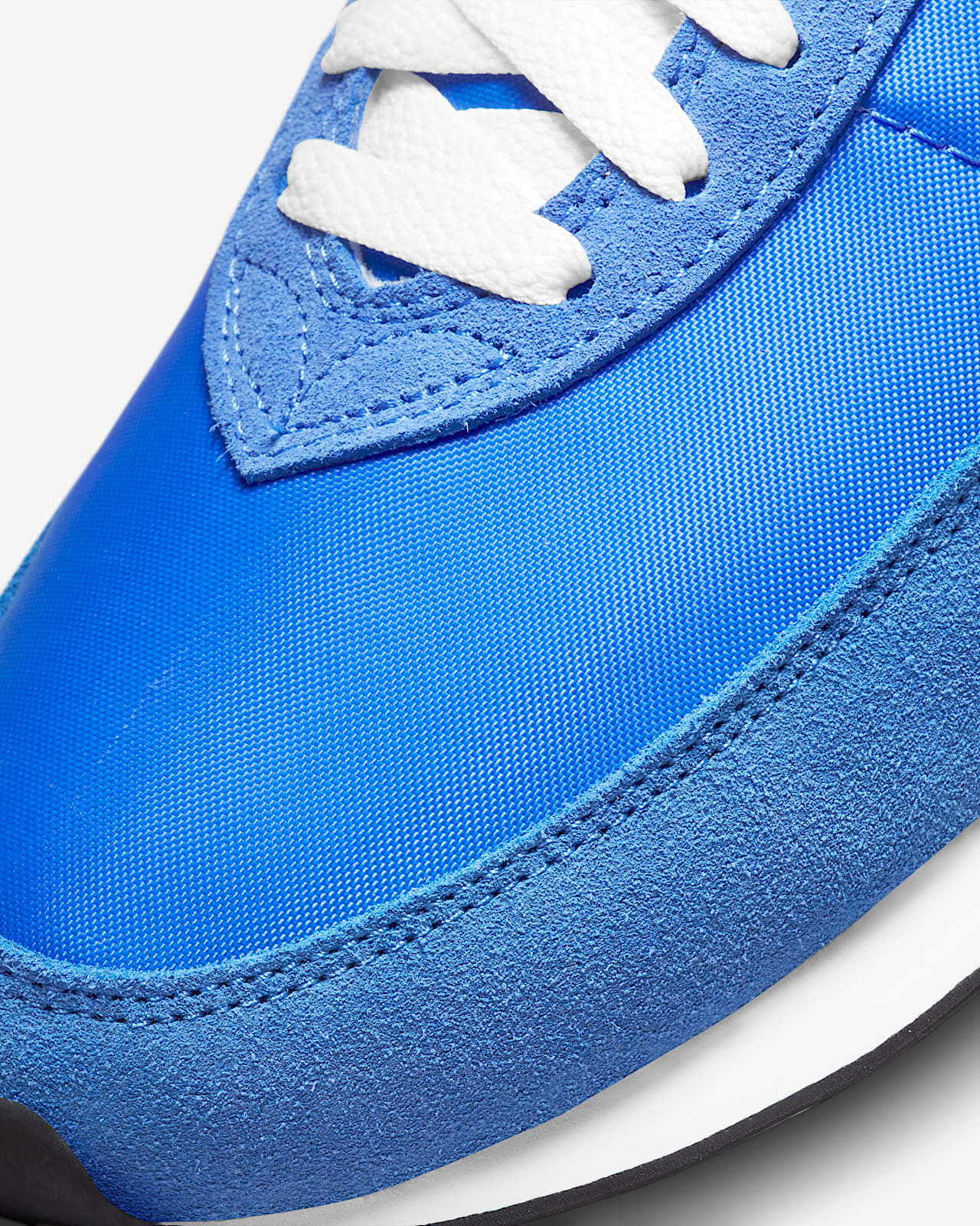 Nike Waffle Trainer 2 Men's Shoes. Nike MY