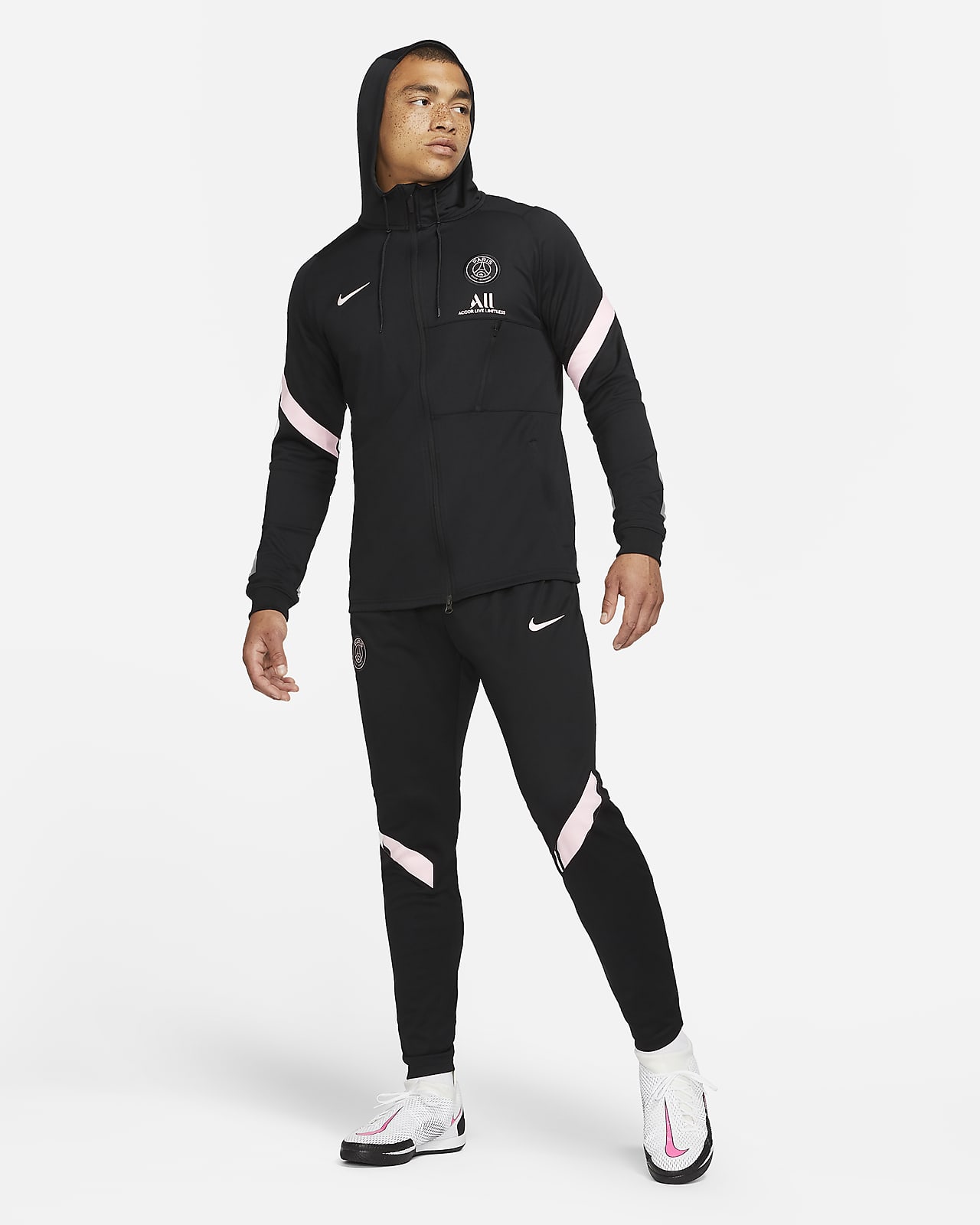 合金 隣人 ファンブル σετ φορμεσ ανδρικεσ nike 地域 やりすぎ 定期的
