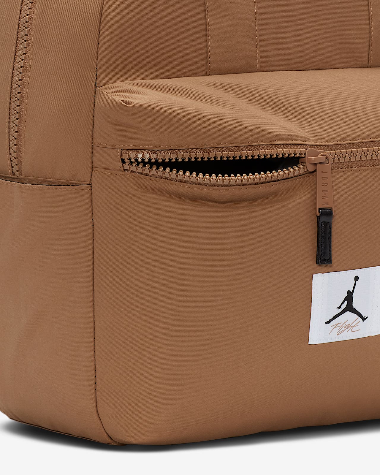 Jordan Flight Backpack Backpack (19L). Nike LU