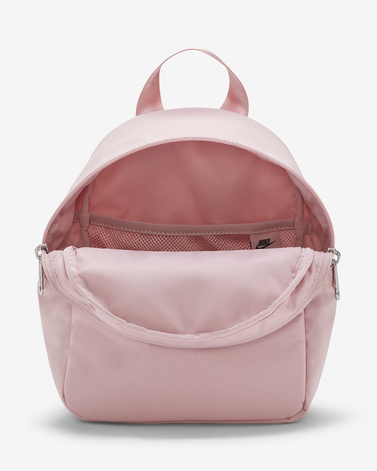 Nike Sportswear Futura 365 Women's Mini Backpack. Nike IN