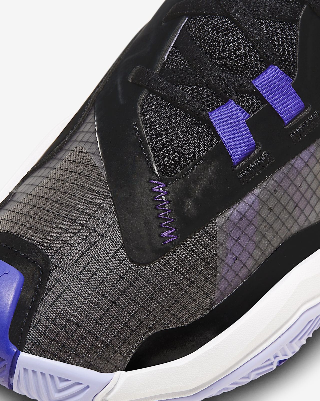 Jordan One Take 4 PF Men's Shoes. Nike PH