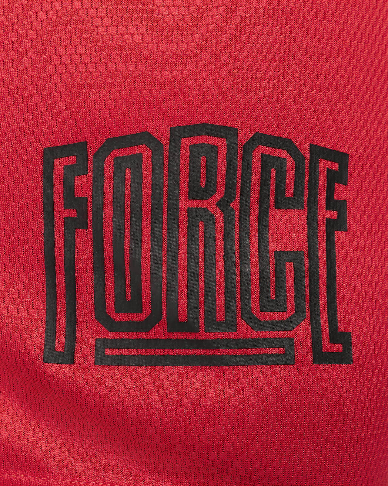 Short de basketball Dri-FIT 28 cm Nike Starting 5 pour homme. Nike BE