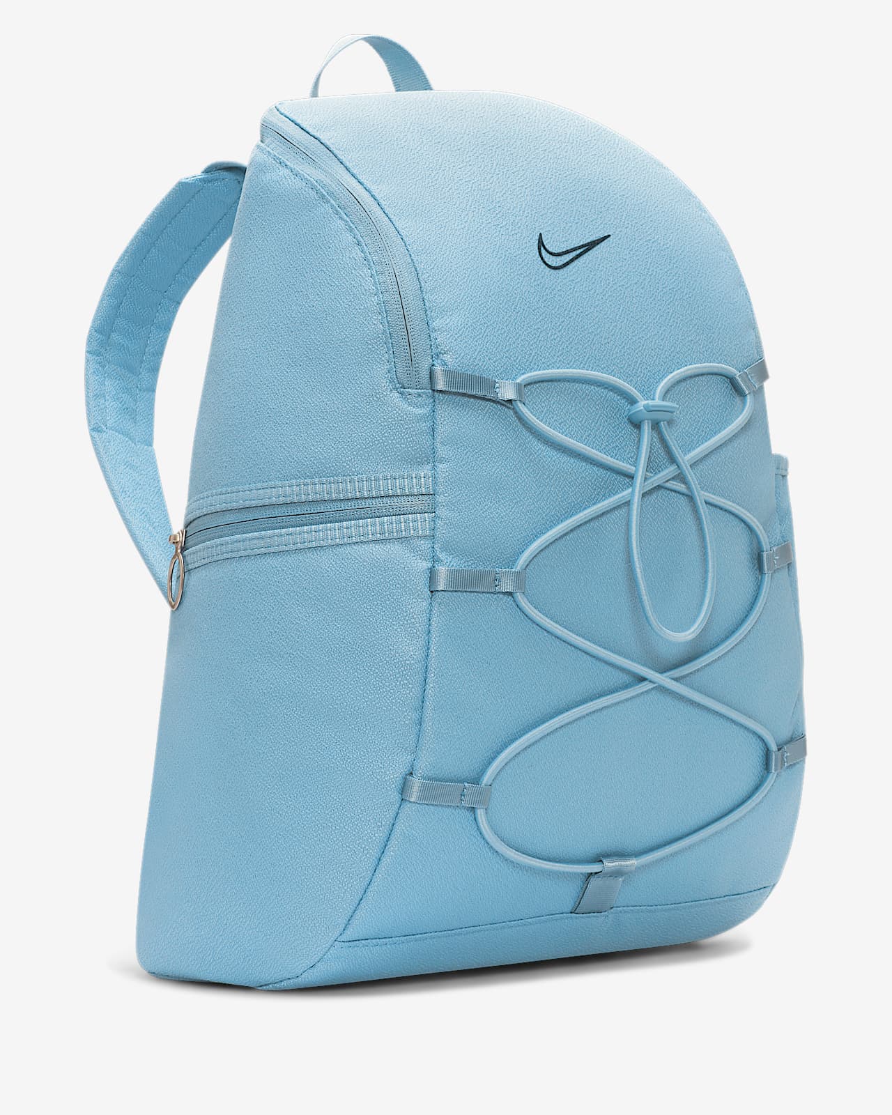 Nike One Women's Training Backpack (16L). Nike AE