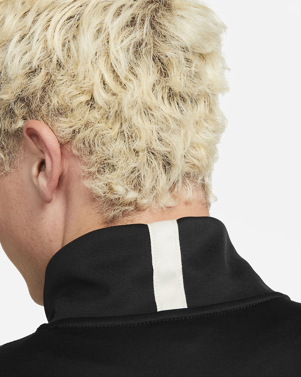 Nike Air Men's Jacket. Nike NZ