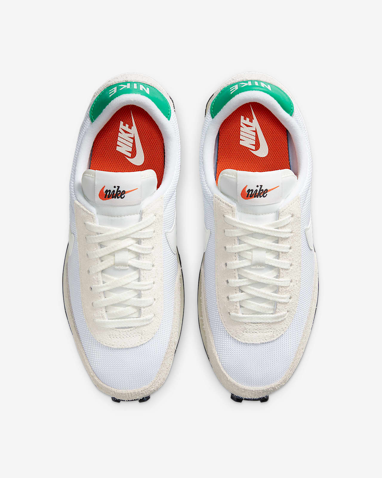 Nike DBreak Vintage 女鞋。Nike TW