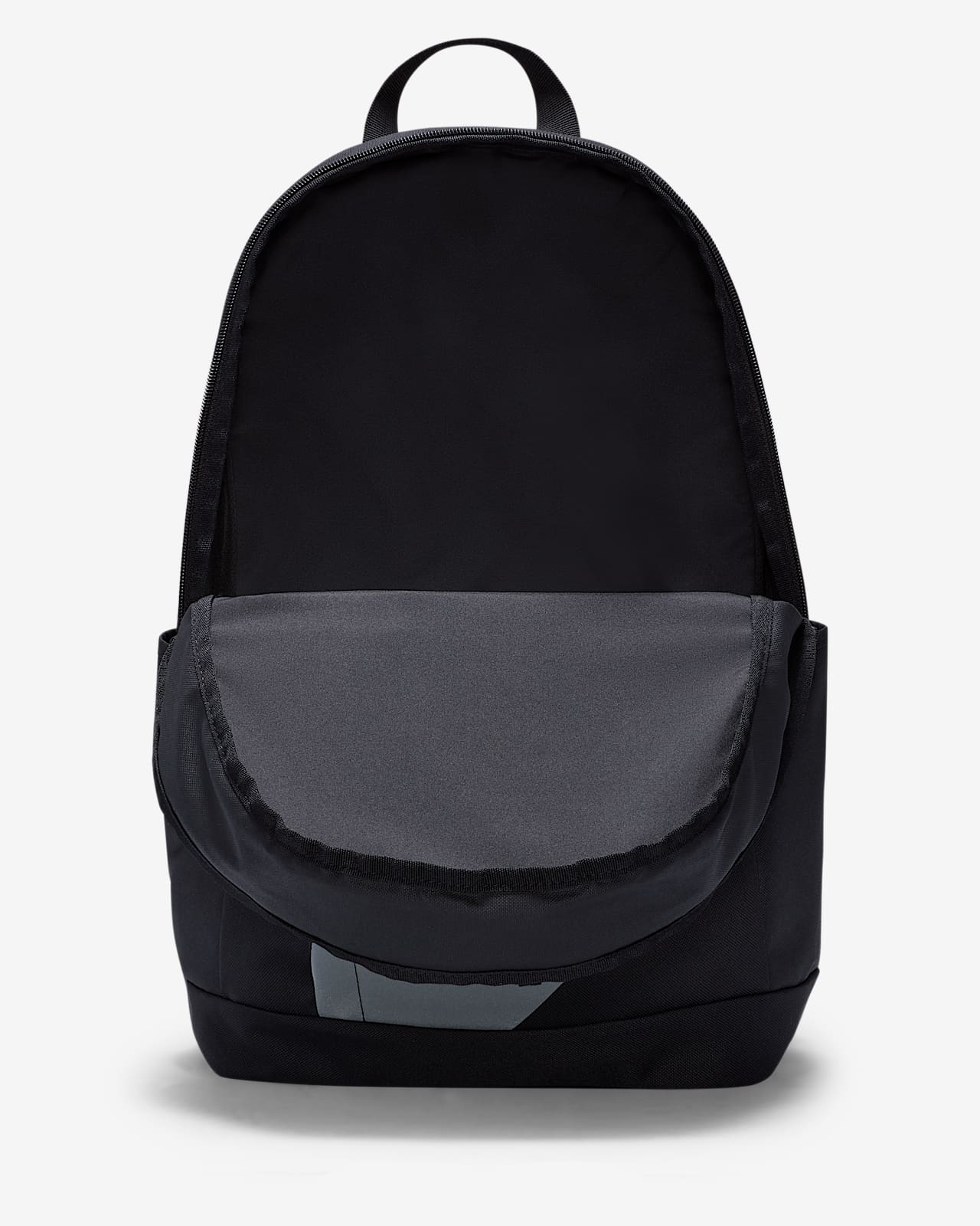 Nike Backpack. Nike CA