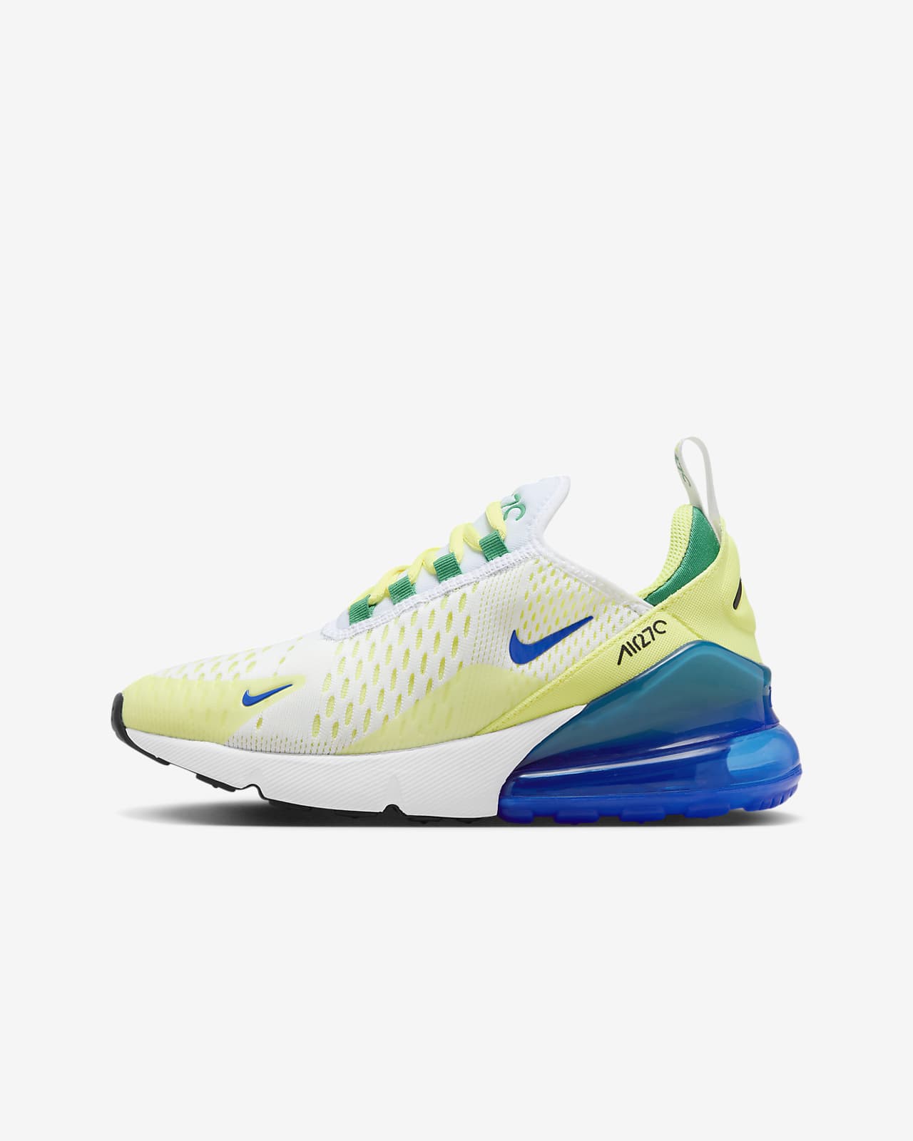 Kids Nike Air Max 270 Hot Sale Emergencydentistry Kids Nike Air Max 270 Hot Sale Emergencydentistry