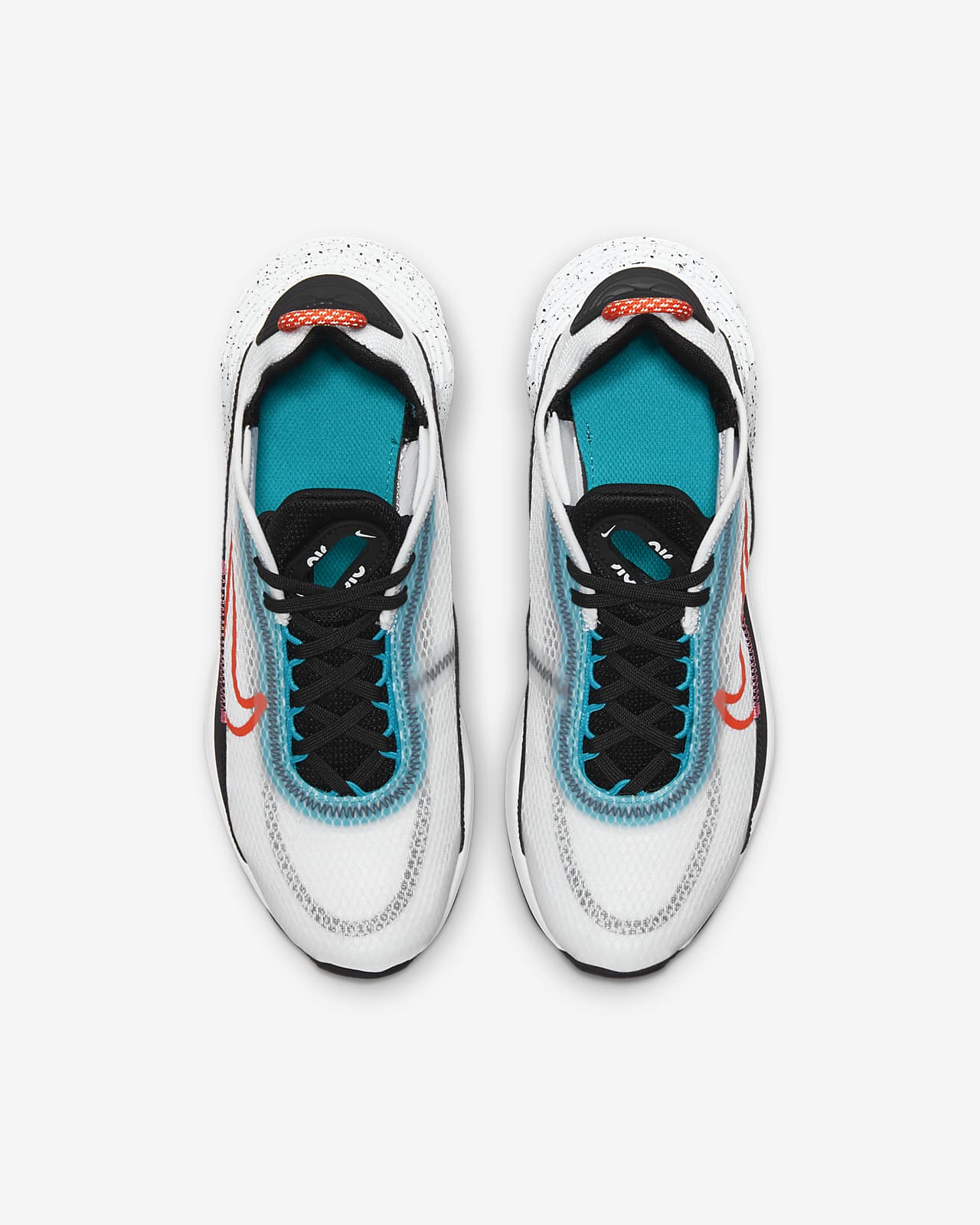 Buy nike air max pro kids cheap online