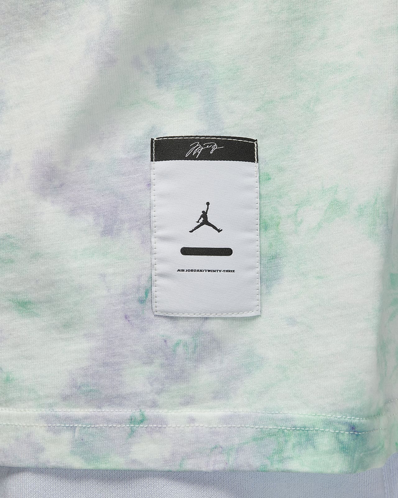 Jordan Sport DNA '85 T-Shirt. Nike PT