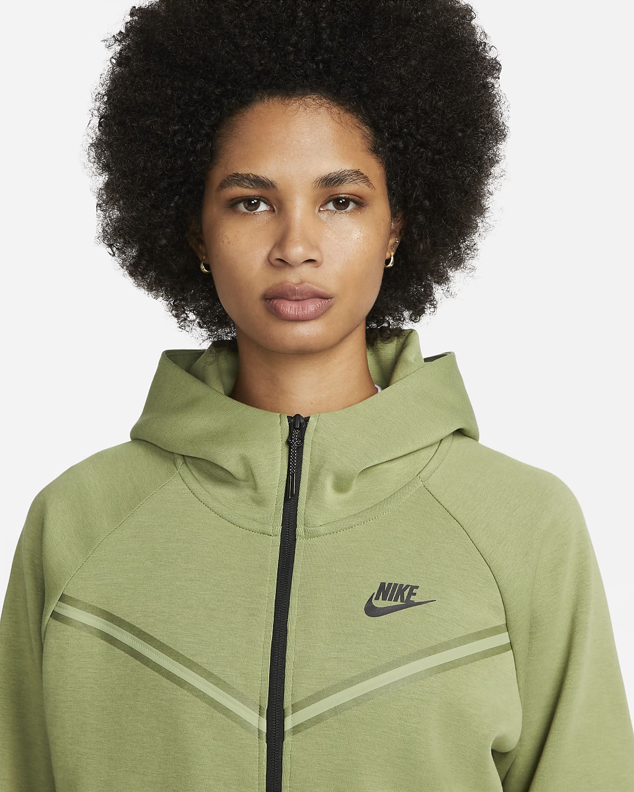 Plot Cruelty Th Nike Zip Hoodie Green Unforgivable Broadcast Expectation Plot Cruelty Th Nike Zip Hoodie Green Unforgivable Broadcast Expectation