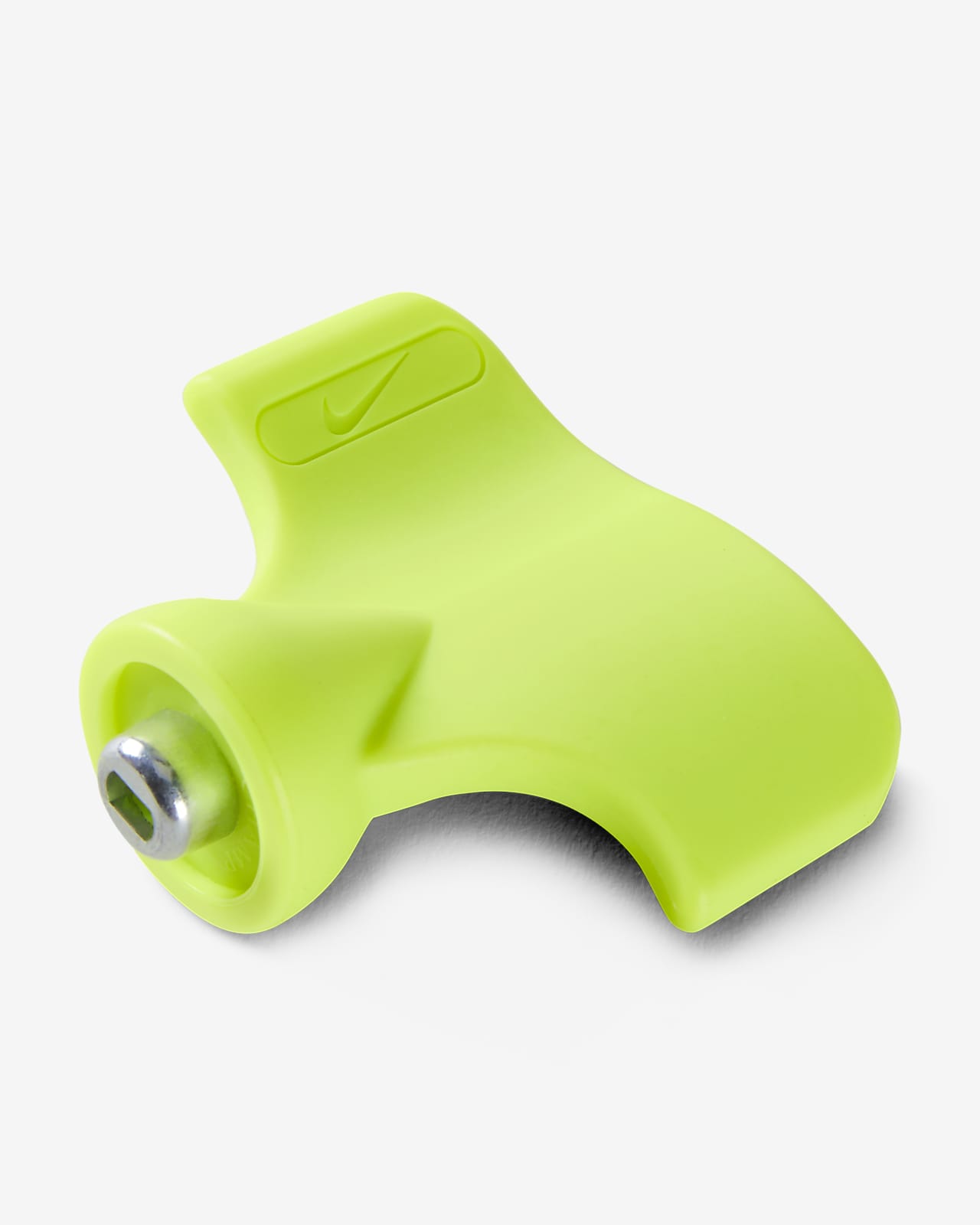 Calzado de clavos para salto y atletismo Nike Air Zoom LJ Elite. Nike.com